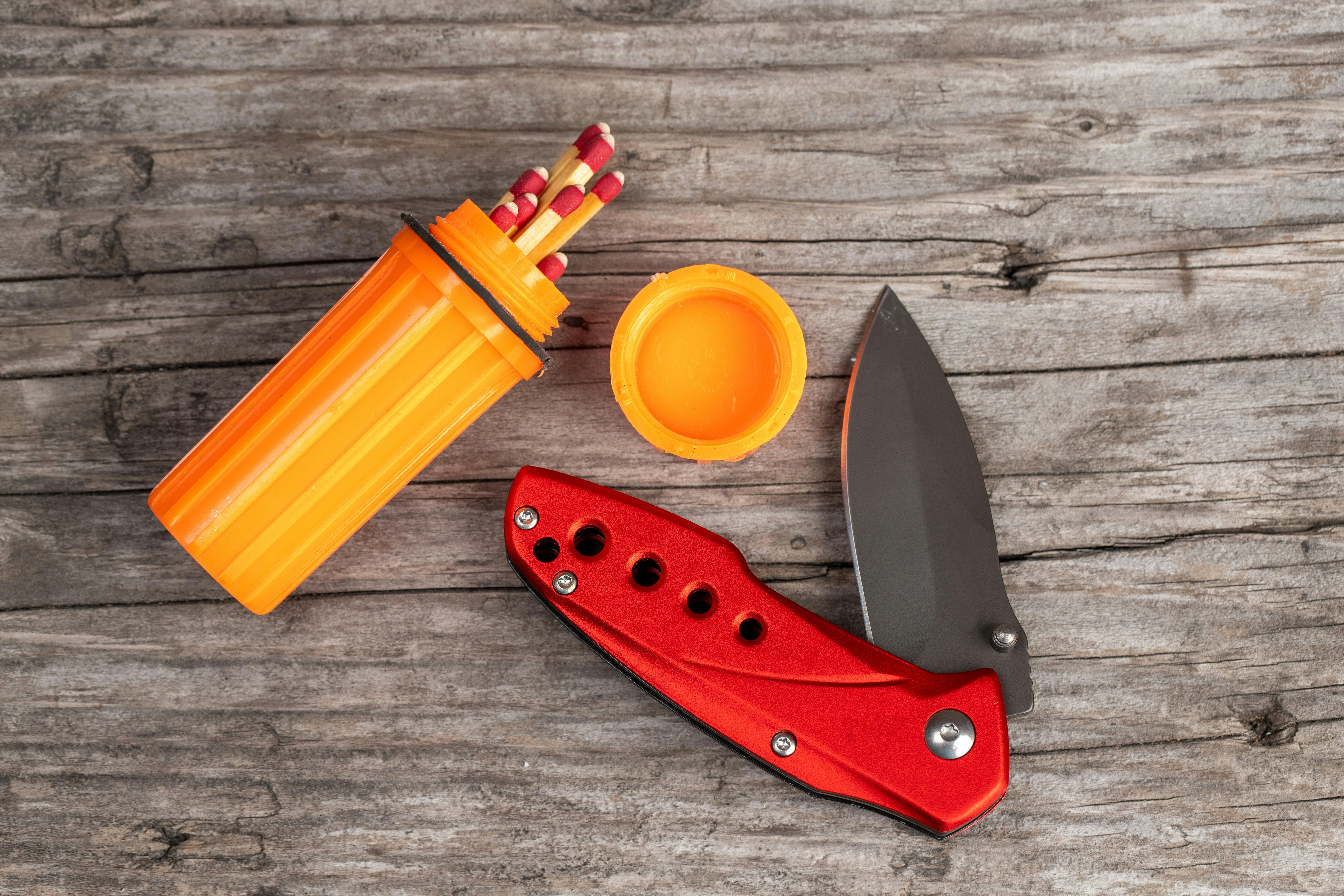 Sharp Bits Photos, Download The BEST Free Sharp Bits Stock Photos & HD ...