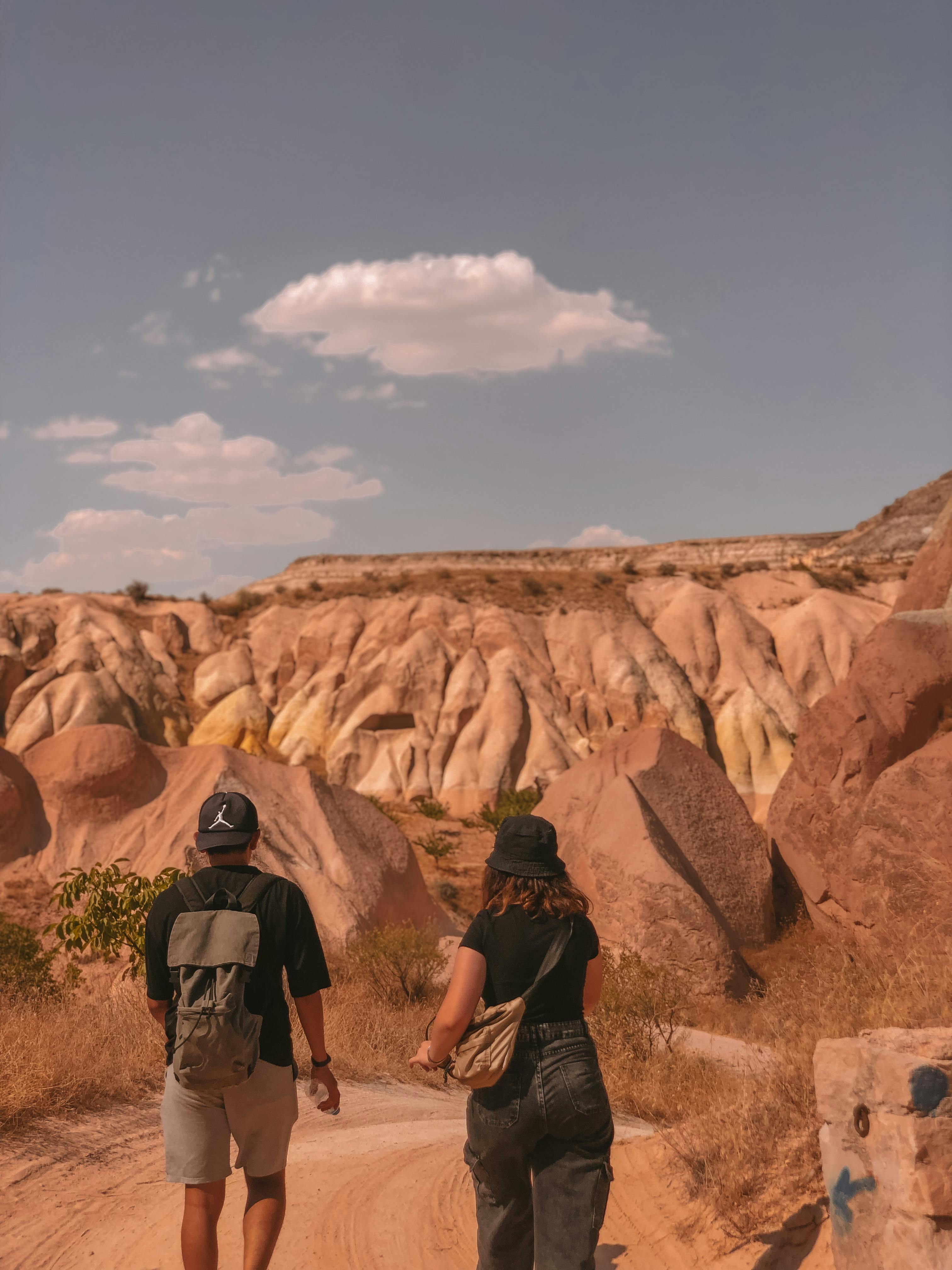 Wandering Photos, Download The BEST Free Wandering Stock Photos & HD Images