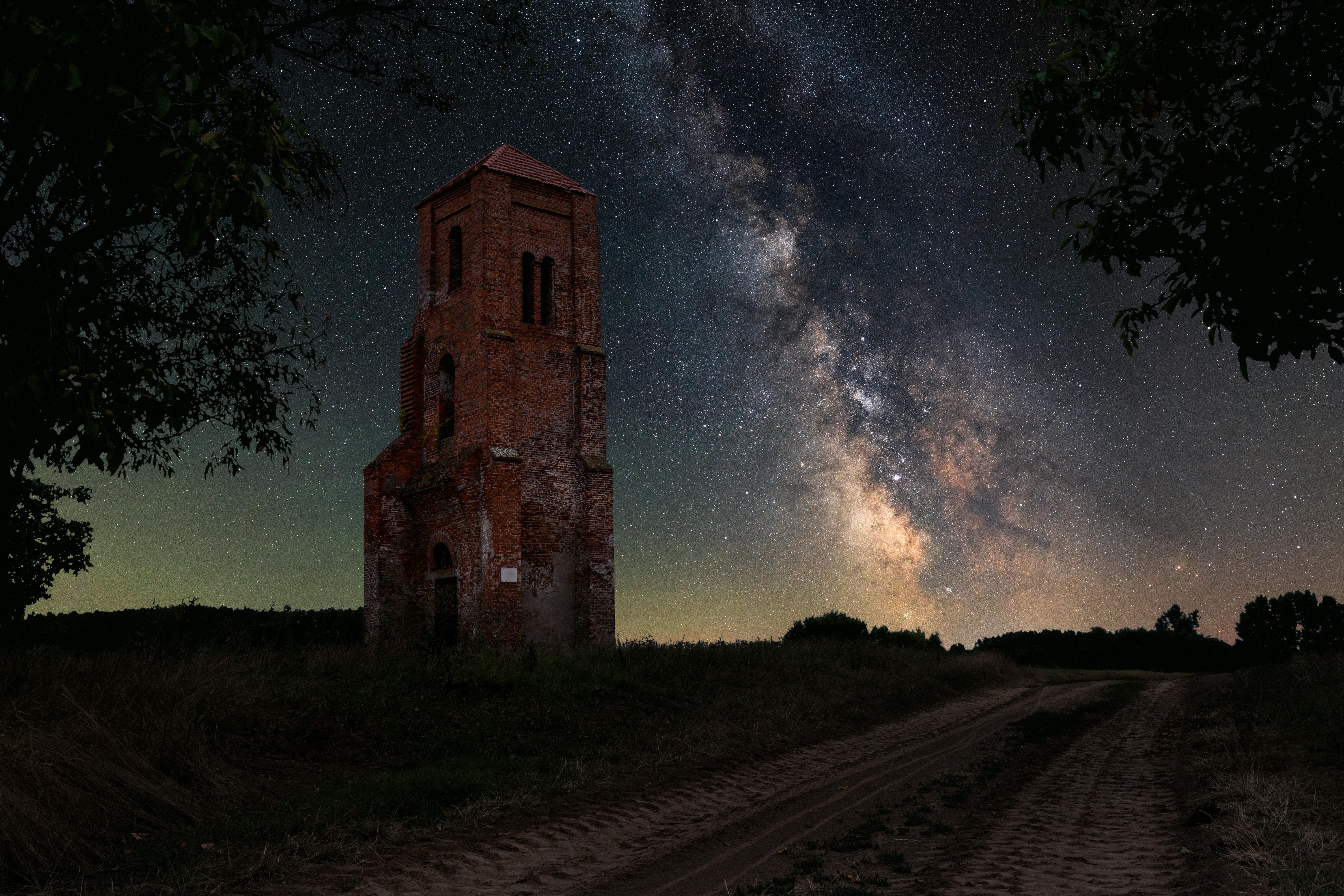 Ifle Tower Photos, Download The BEST Free Ifle Tower Stock Photos & HD ...