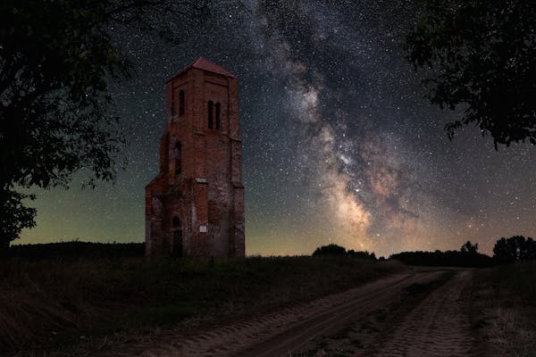 Ifle Tower Photos, Download The BEST Free Ifle Tower Stock Photos & HD ...