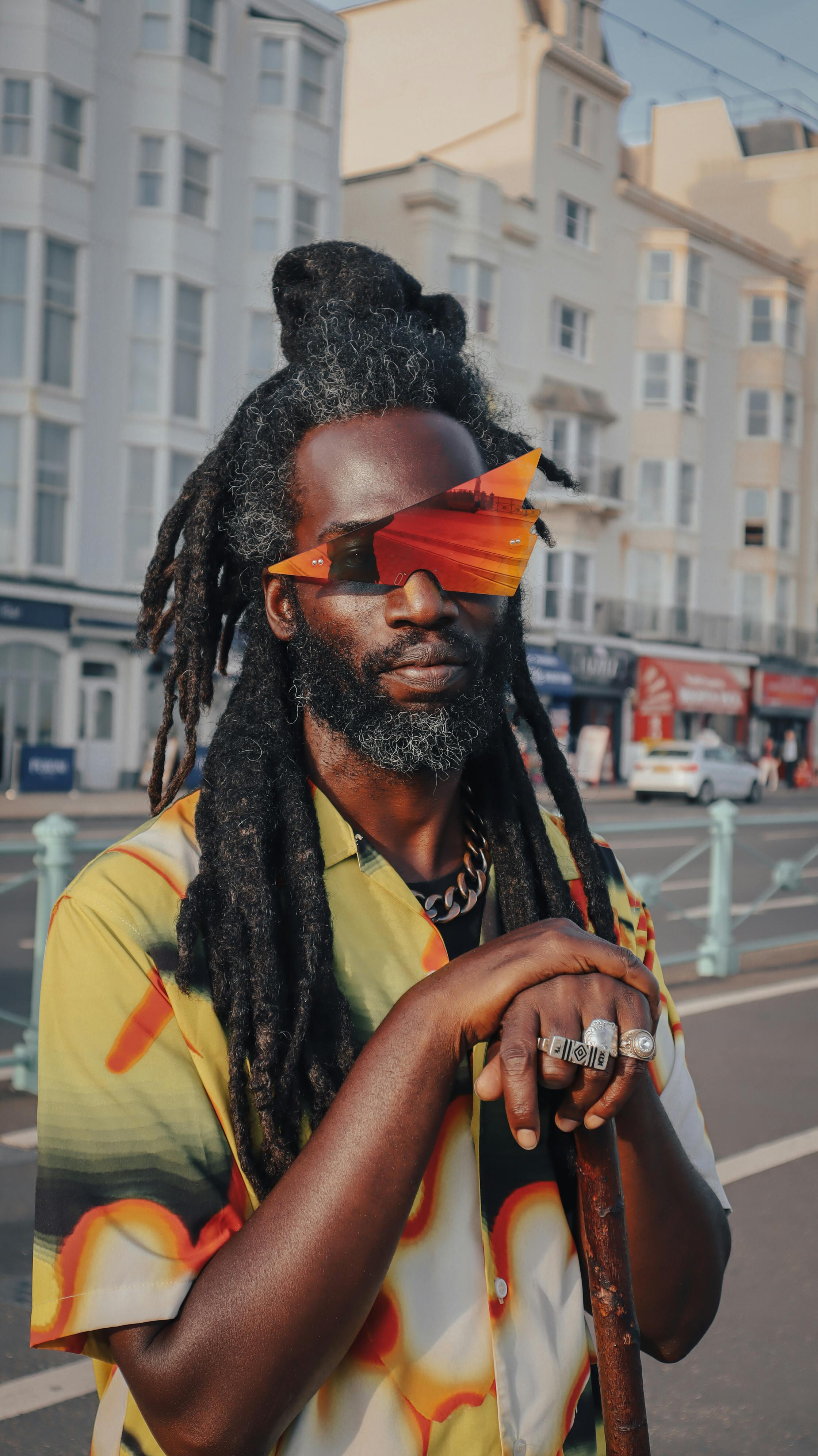 Rastaman Photos, Download The BEST Free Rastaman Stock Photos & HD Images
