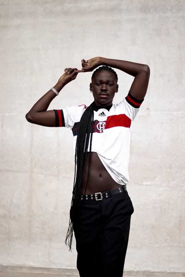 100,000+张最精彩的“Moikana Hair”图片 · 100%免费下载 · Pexels素材图片