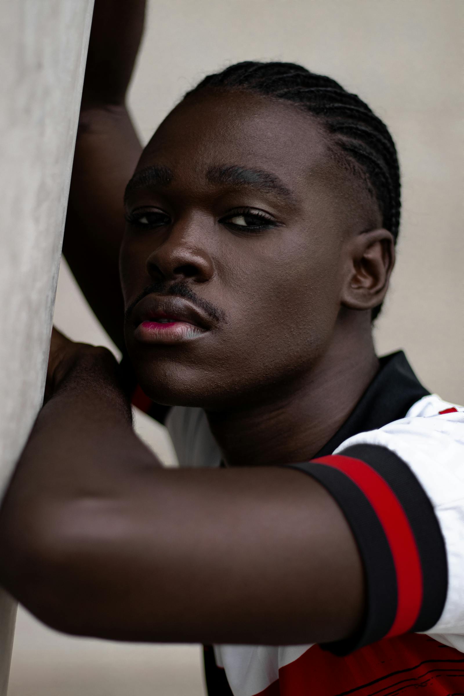 Man Portarit Photos, Download The BEST Free Man Portarit Stock Photos ...