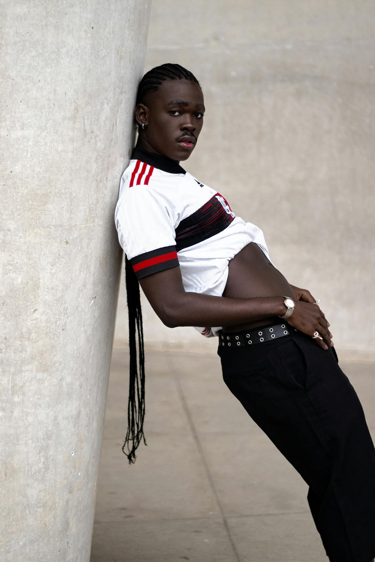 100,000+张最精彩的“Moikana Hair”图片 · 100%免费下载 · Pexels素材图片