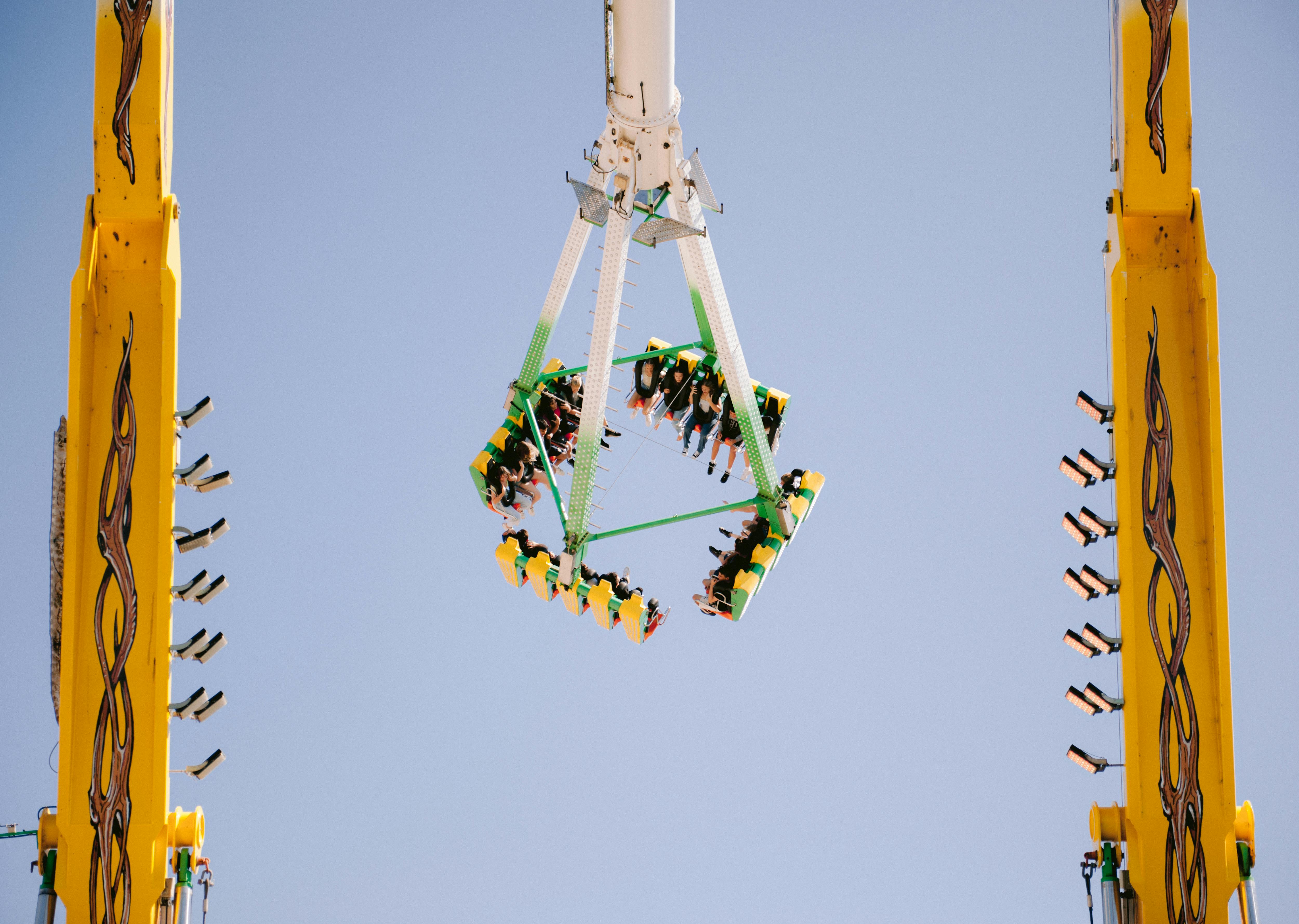 Excitement Gi Photos, Download The BEST Free Excitement Gi Stock Photos ...