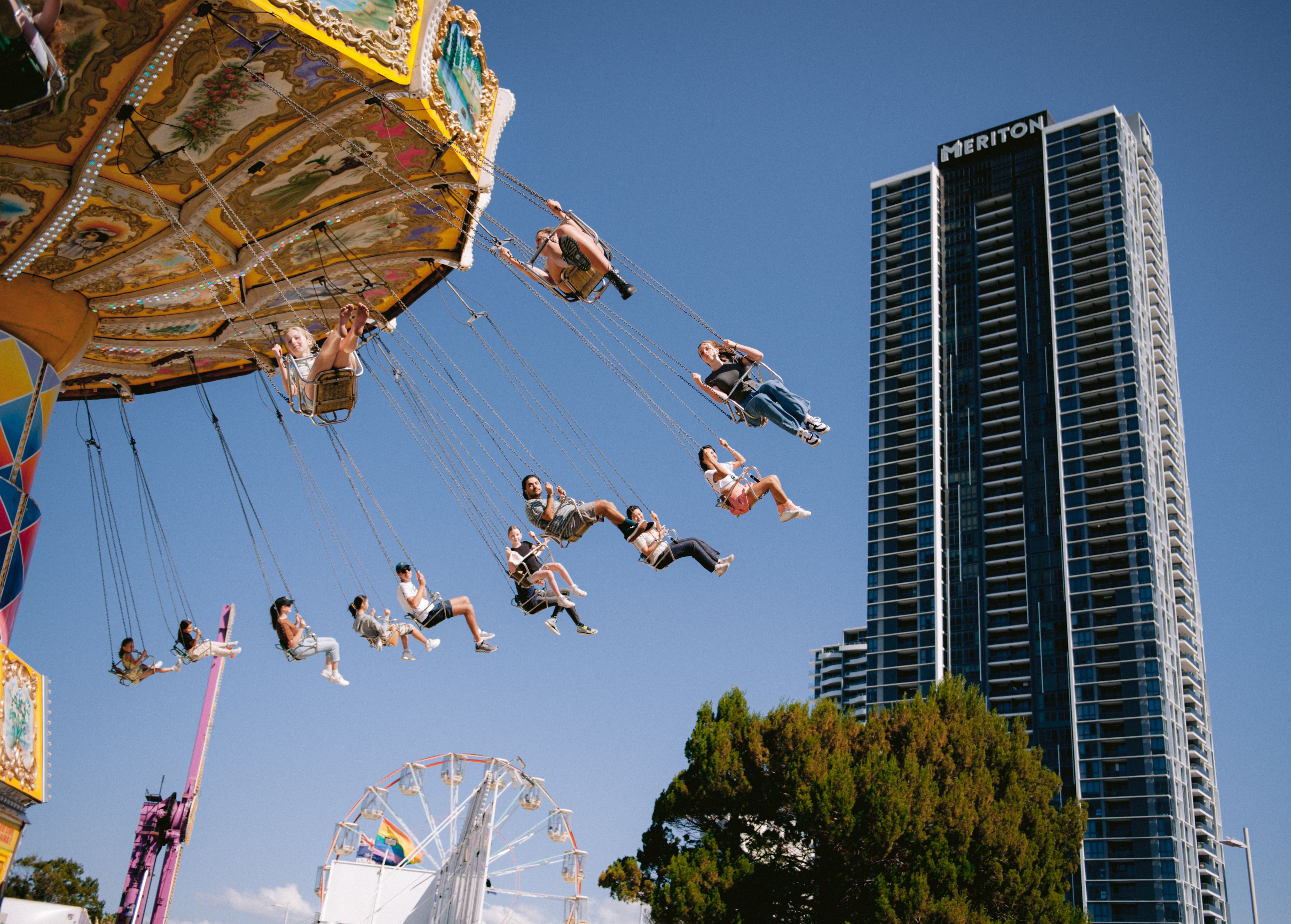 Hotel Carousel Images Photos, Download The BEST Free Hotel Carousel ...