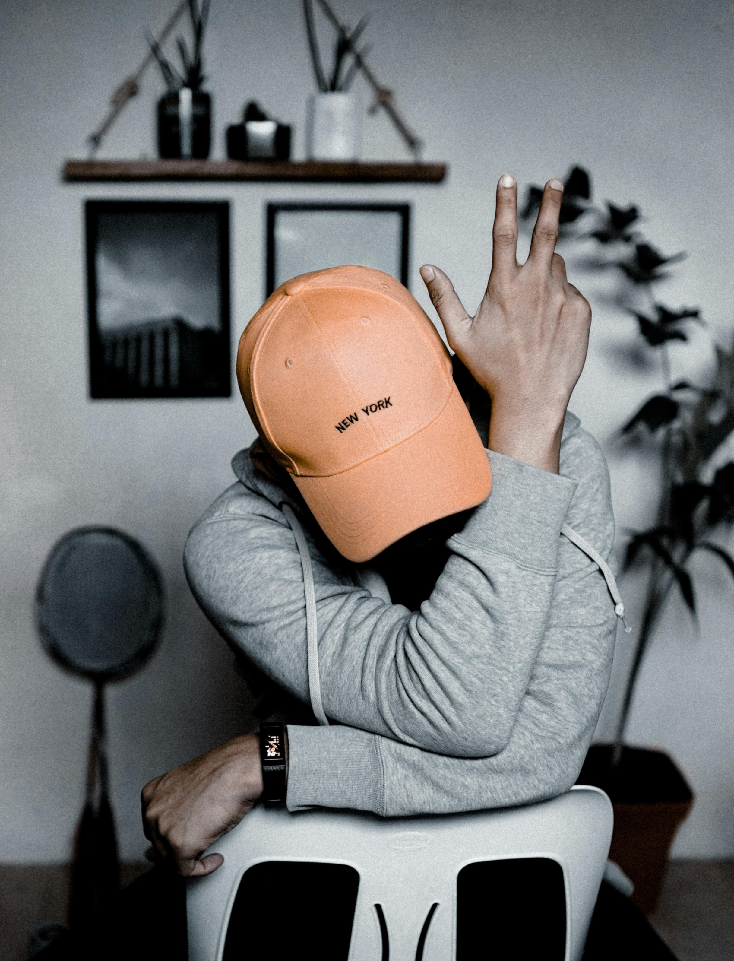 Arms Photos, Download The BEST Free Arms Stock Photos & HD Images