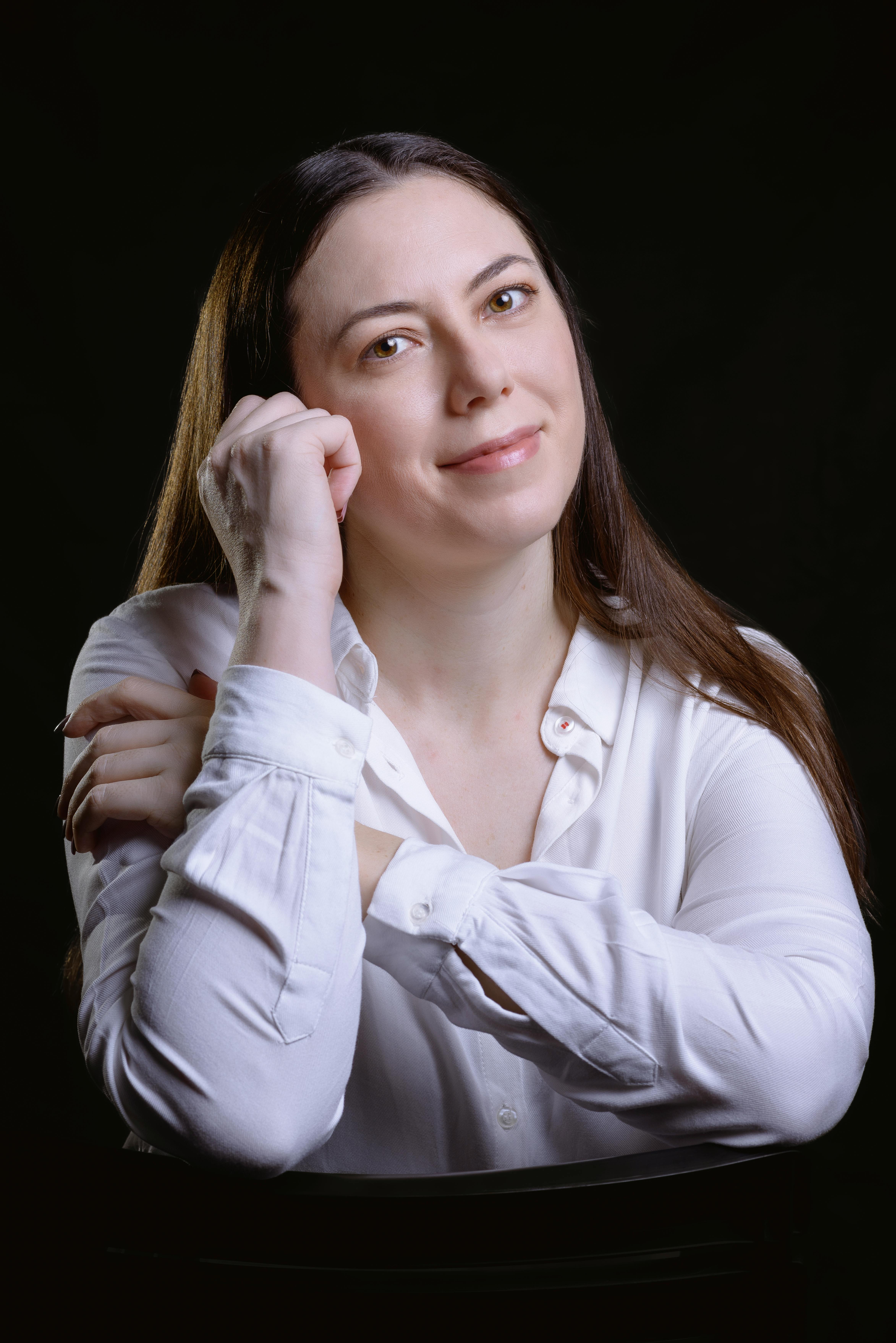 Photoshop Simple Background Photos, Download The BEST Free Photoshop ...