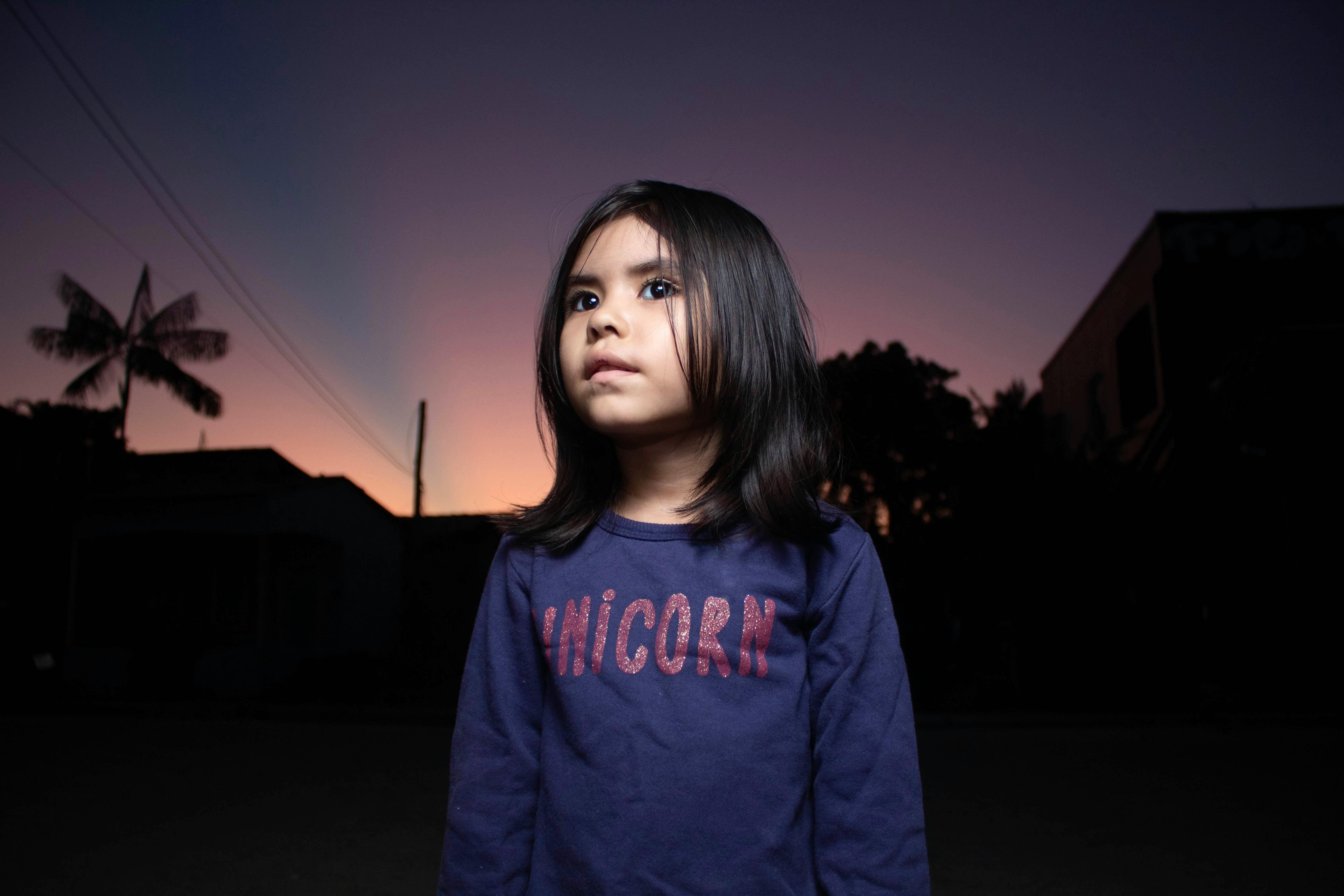 Wallace Castro - 摄影