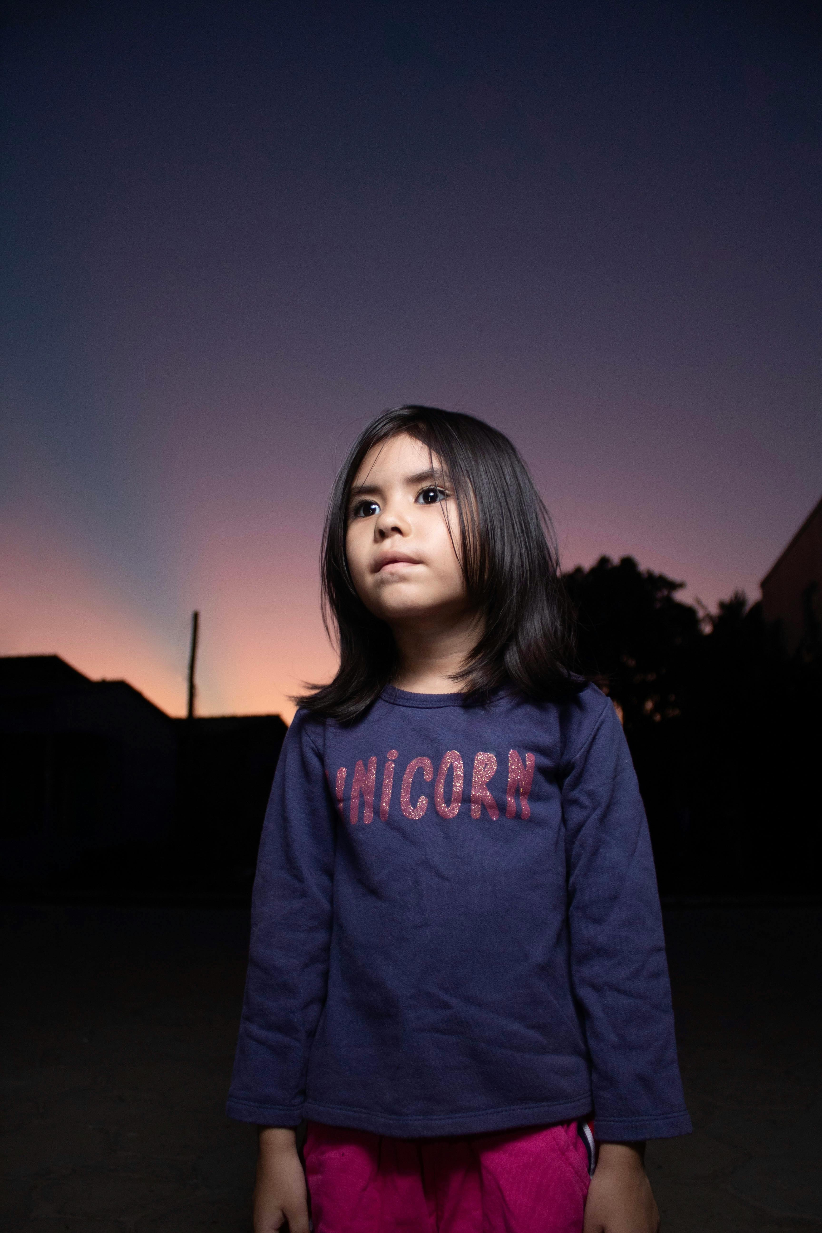 Wallace Castro - 사진