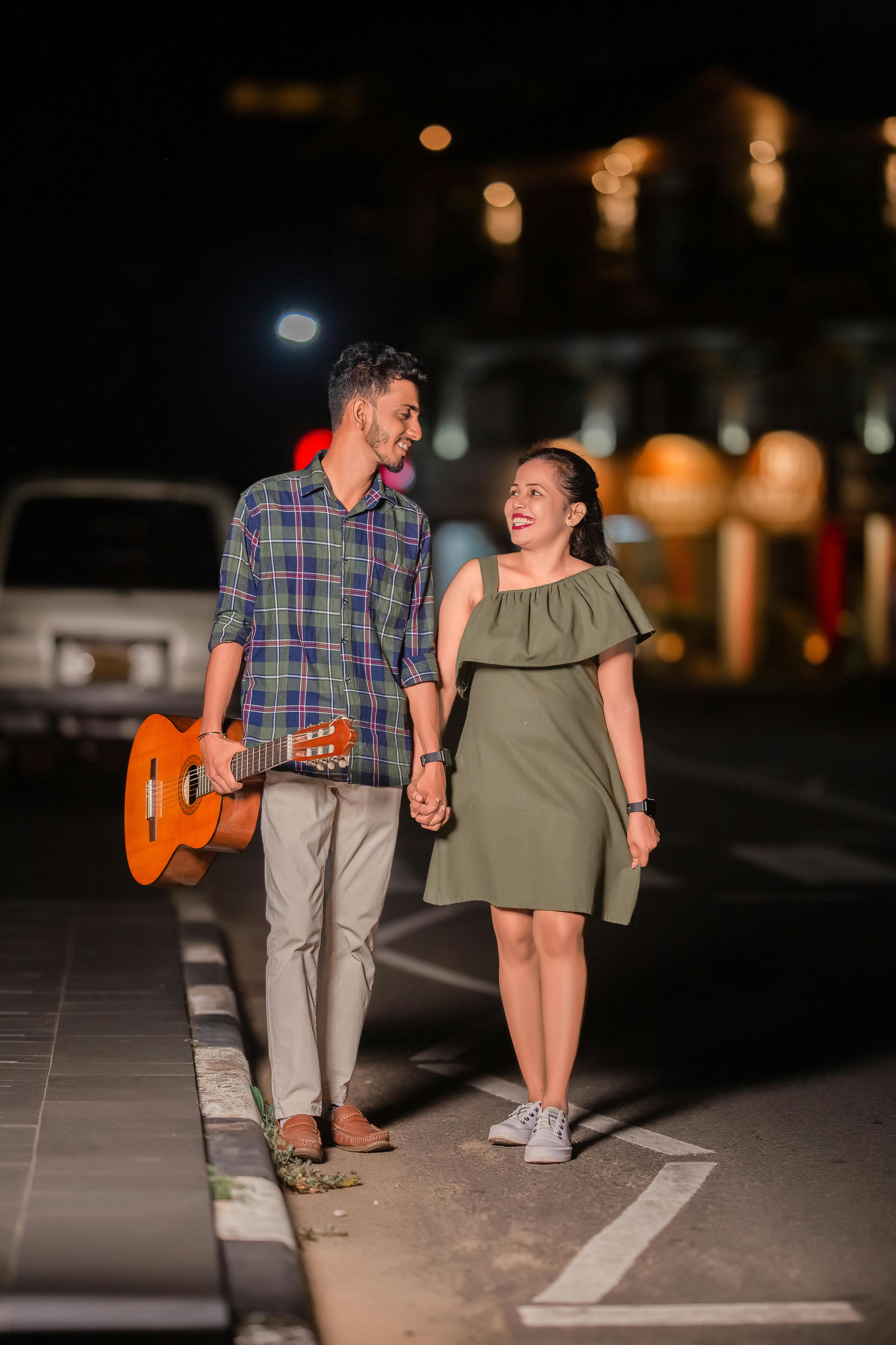 8k Resolution Man Photos, Download The BEST Free 8k Resolution Man ...