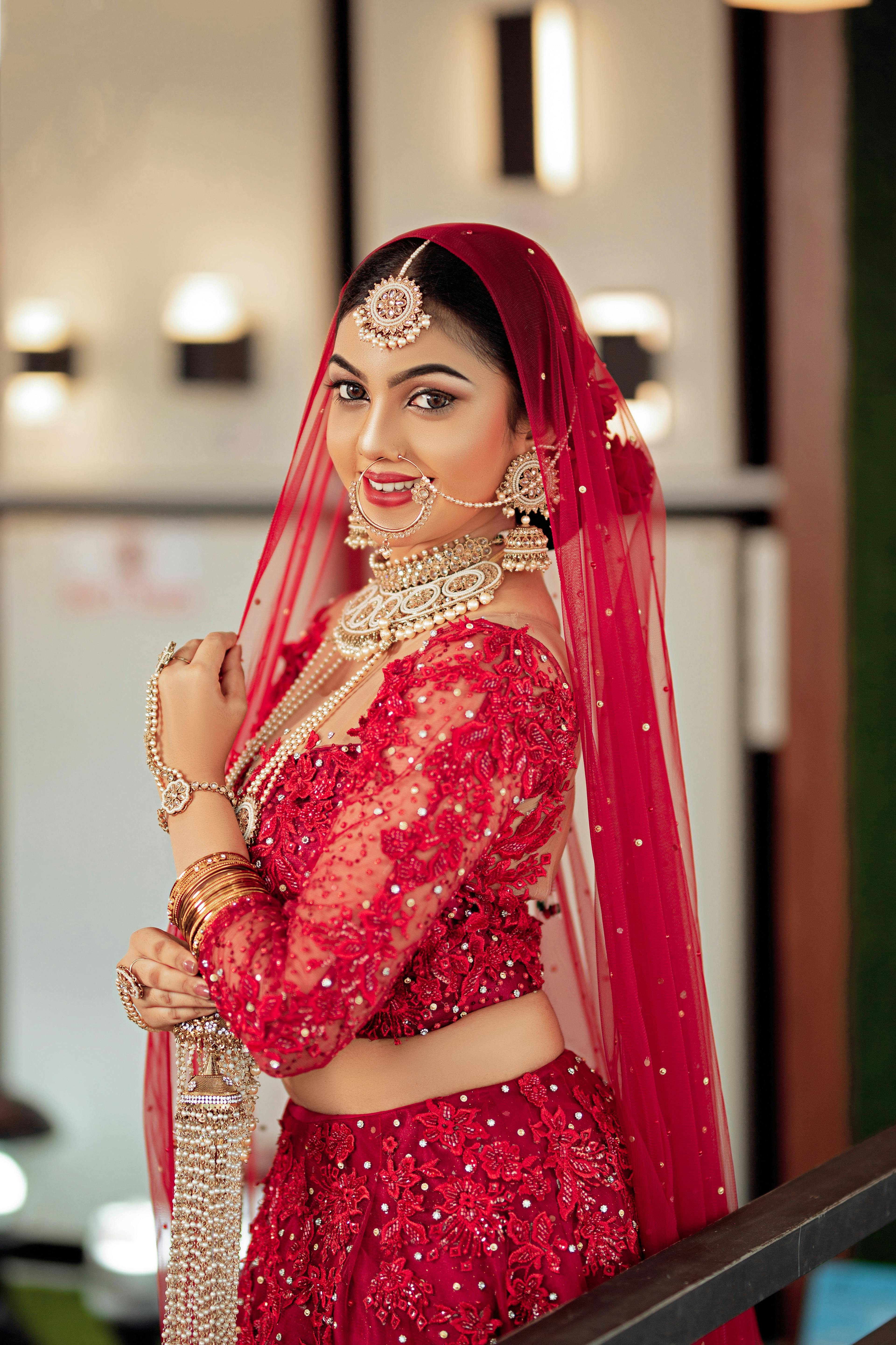 Wedding 8k Photos Photos, Download The BEST Free Wedding 8k Photos ...