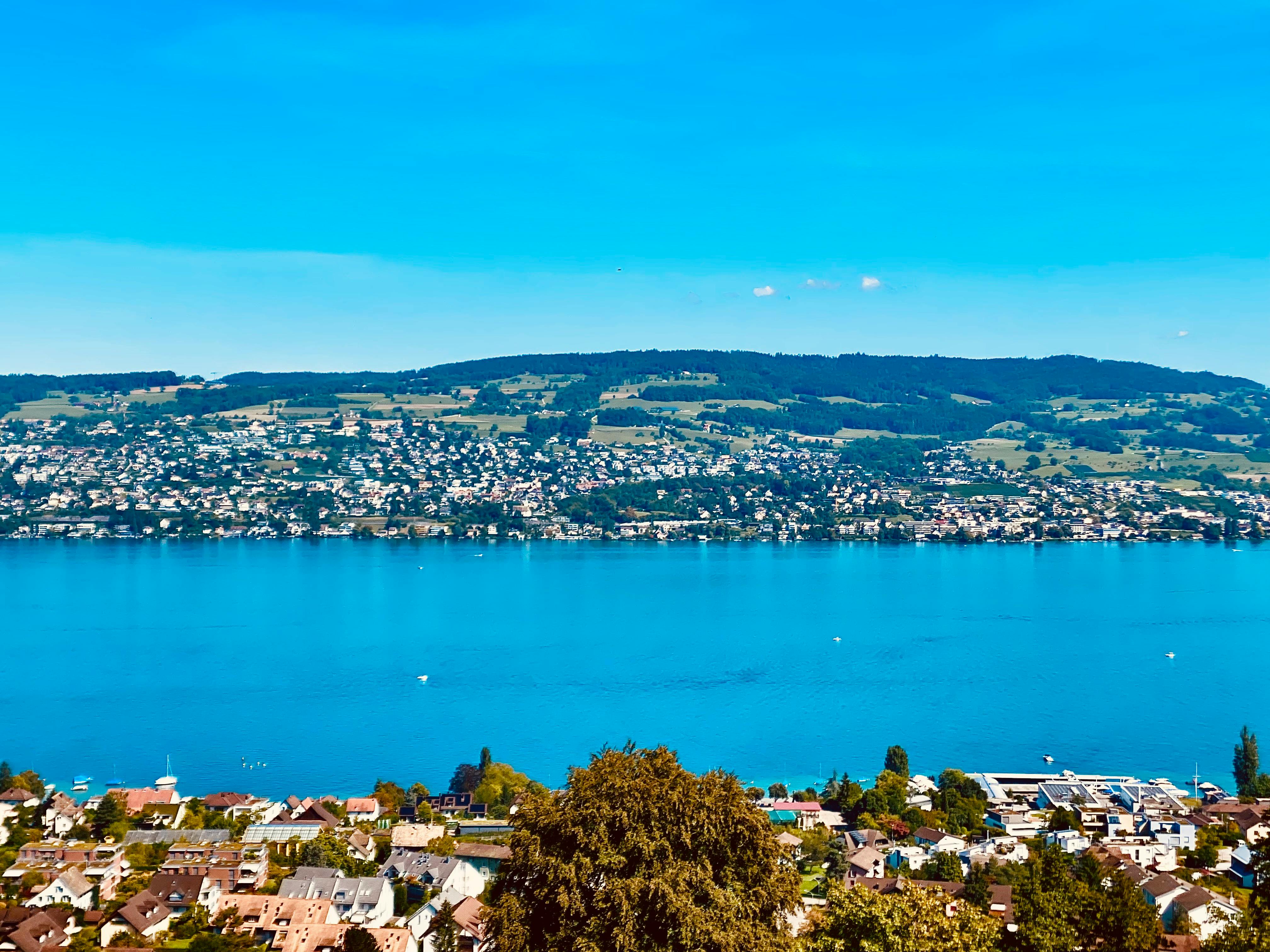 Swiss 30 Photos & Videos Collected by Jay Kixs