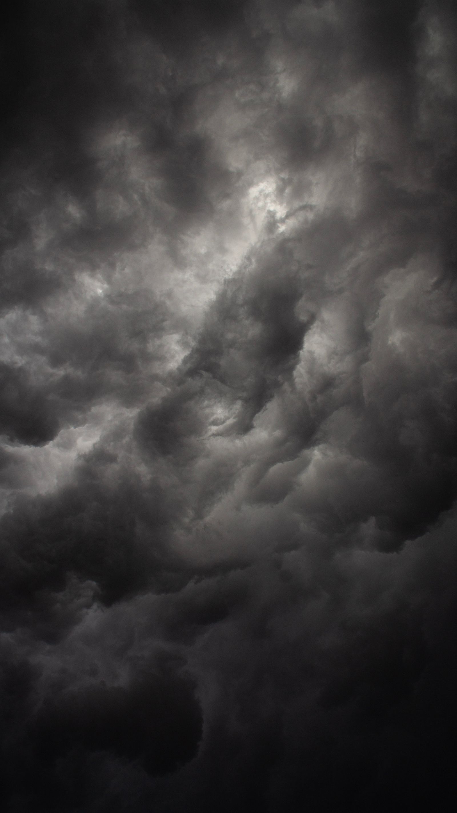 Black Storm Clouds Photos, Download The BEST Free Black Storm Clouds ...