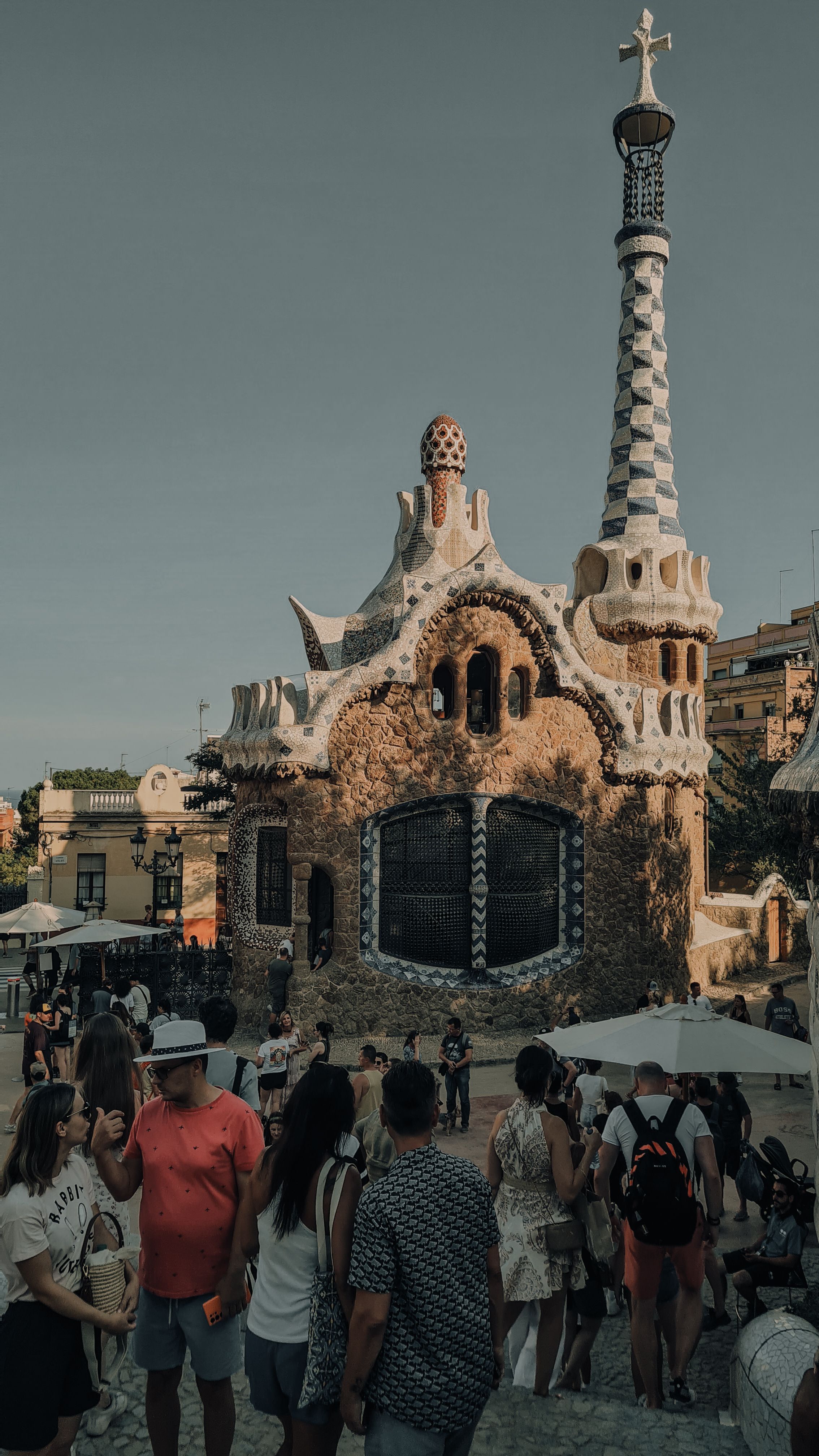 Spain Latam Photos, Download The BEST Free Spain Latam Stock Photos ...