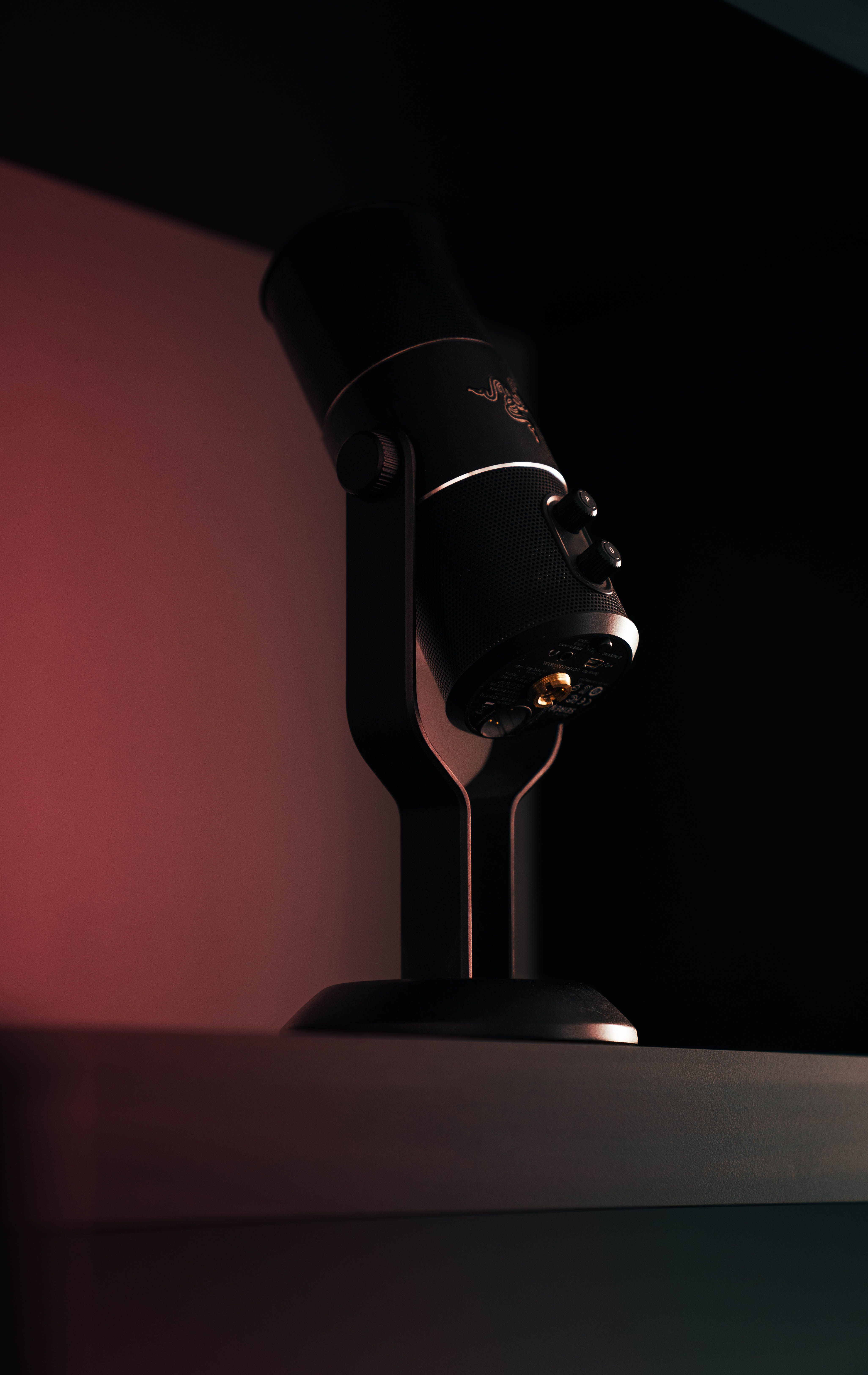 Razer Photos, Download The BEST Free Razer Stock Photos & HD Images