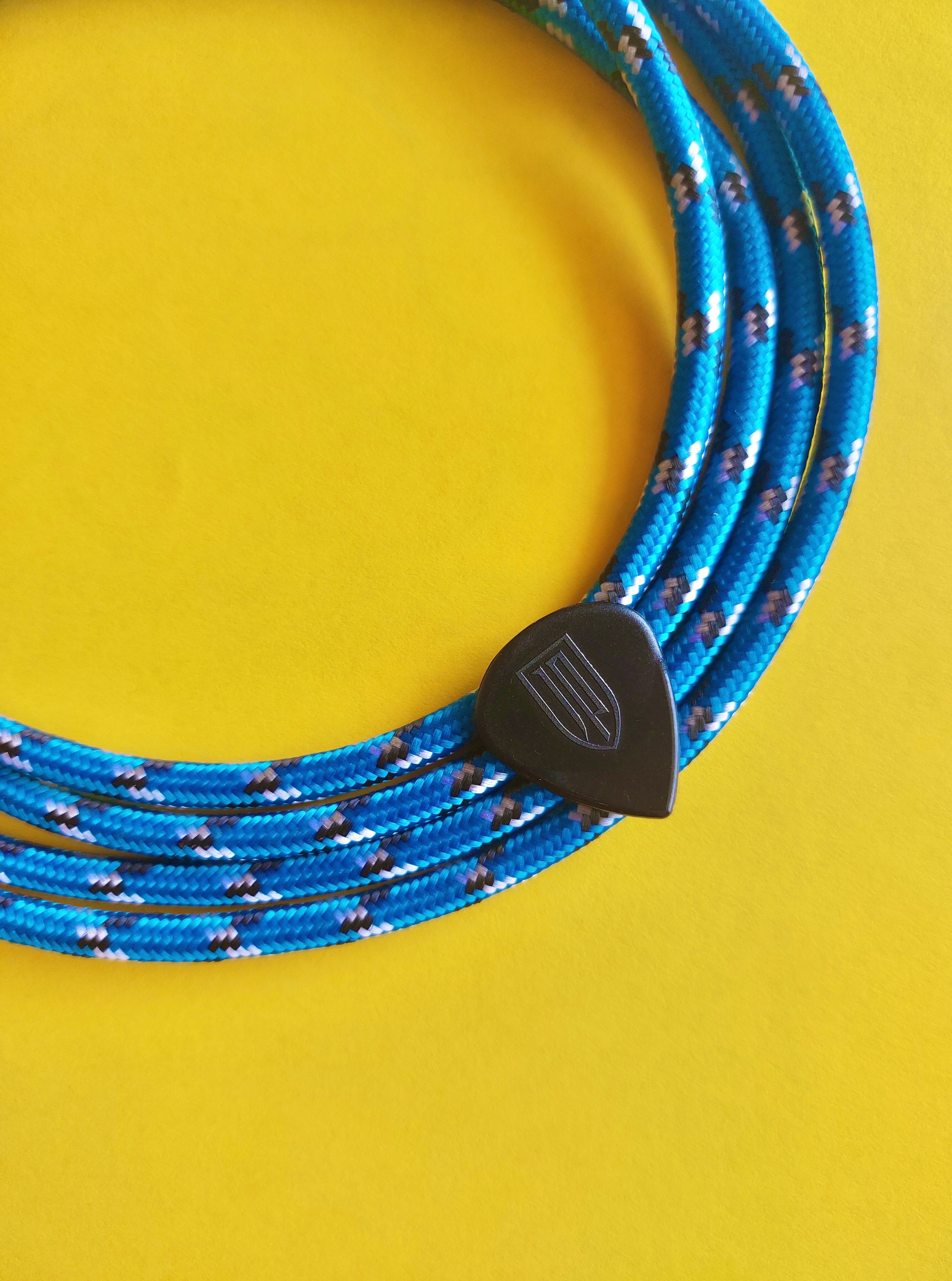 Blue Climbing Rope Photos, Download The BEST Free Blue Climbing Rope ...