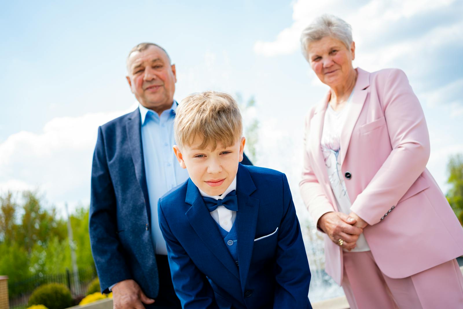 Grandma Map Photos, Download The BEST Free Grandma Map Stock Photos ...