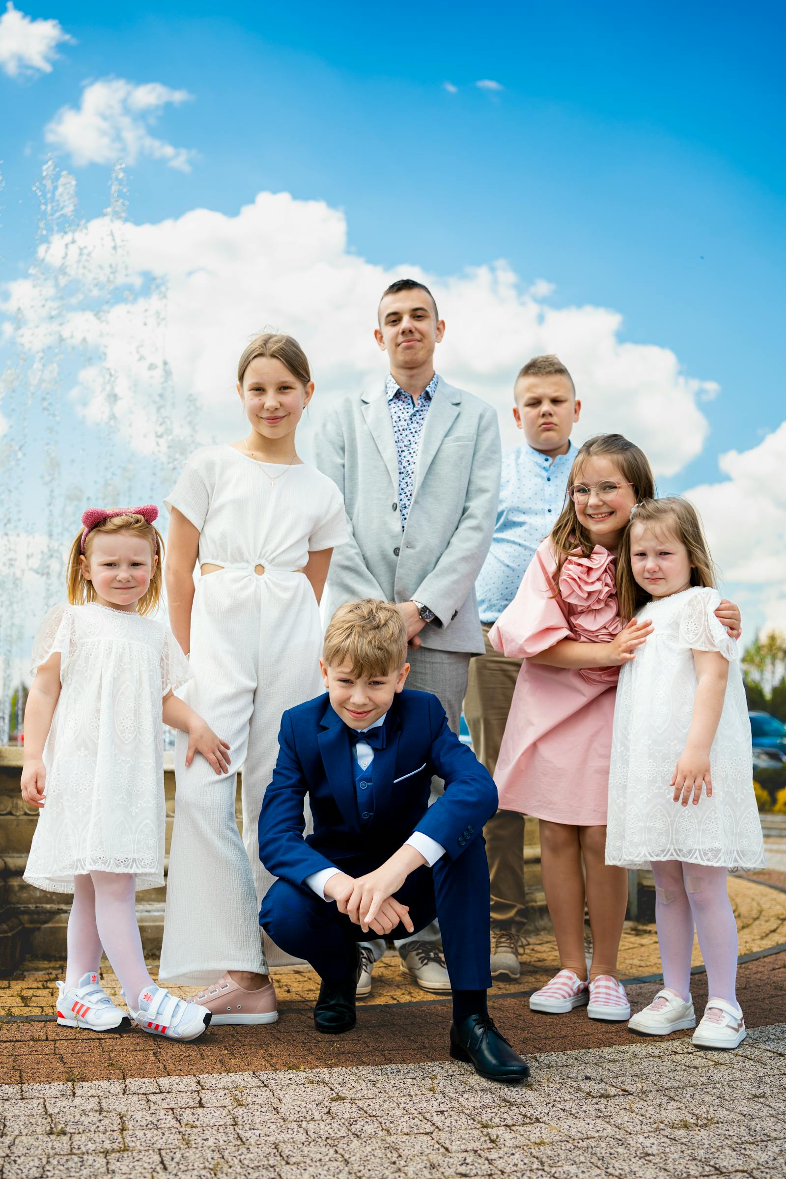 First Communion Photos, Download The BEST Free First Communion Stock ...