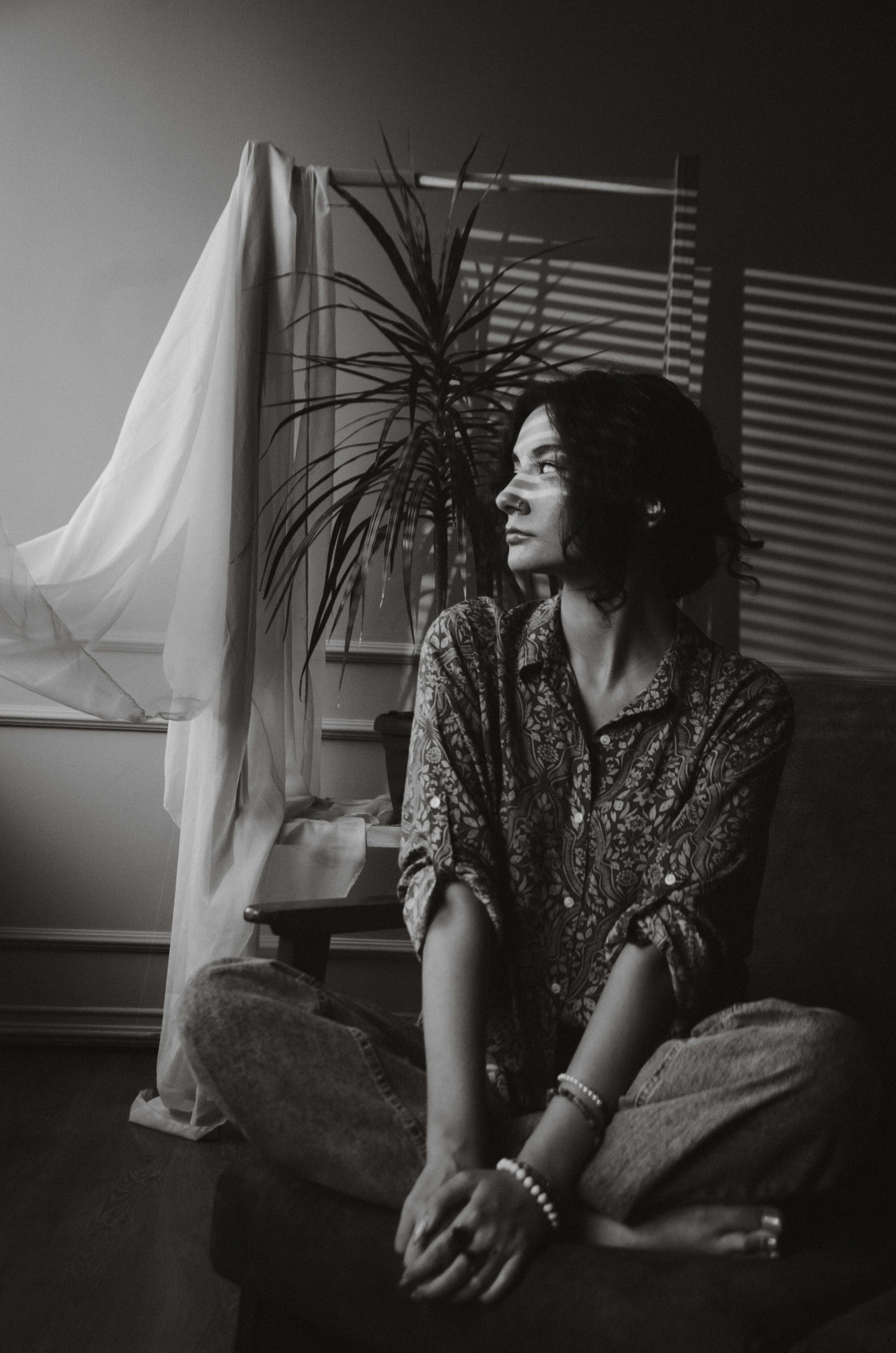 Slap Floor Photos, Download The BEST Free Slap Floor Stock Photos & HD ...