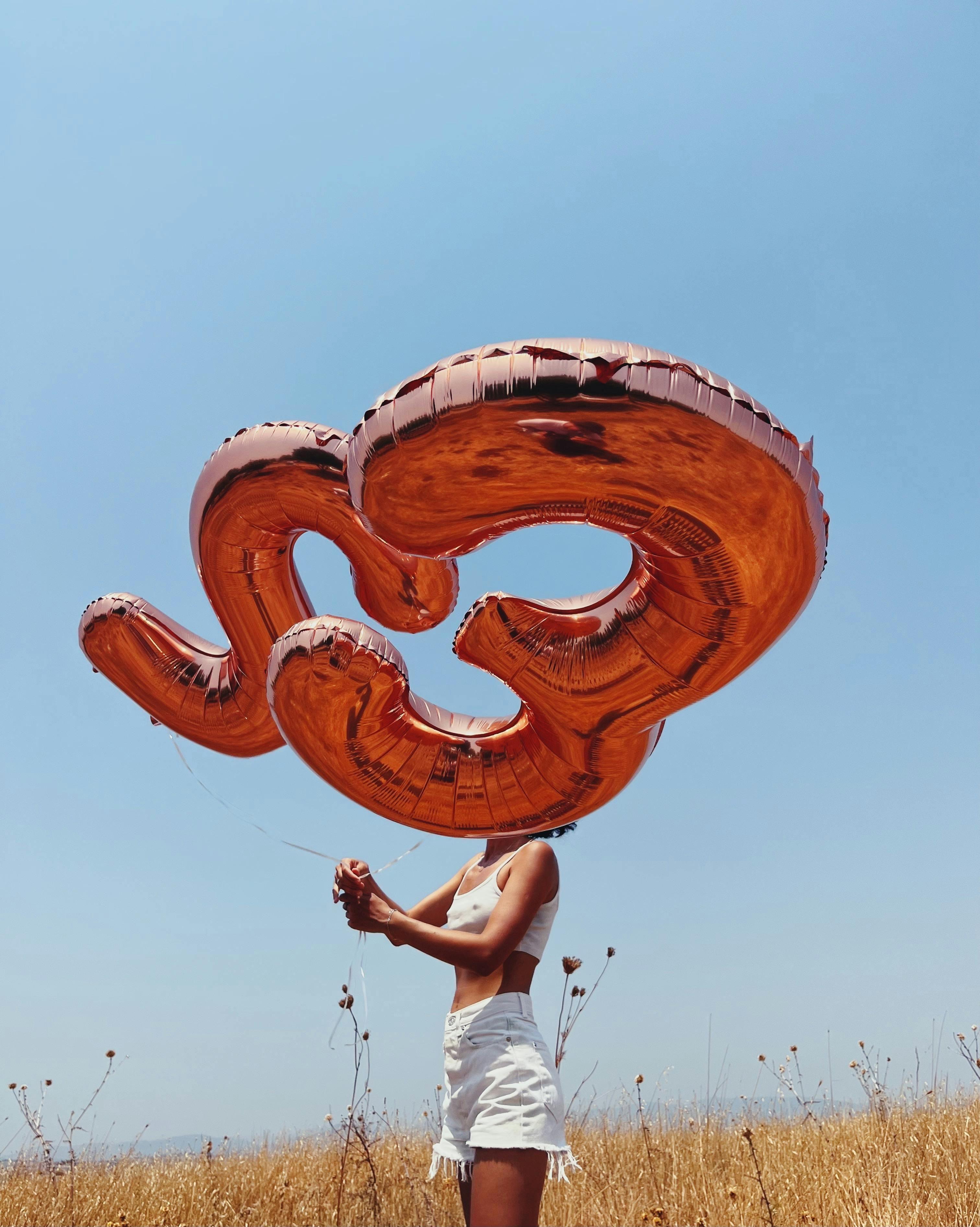 200 000+ Bästa Grattis På Födelsedagen-foton · 100 % gratis nedladdning ...