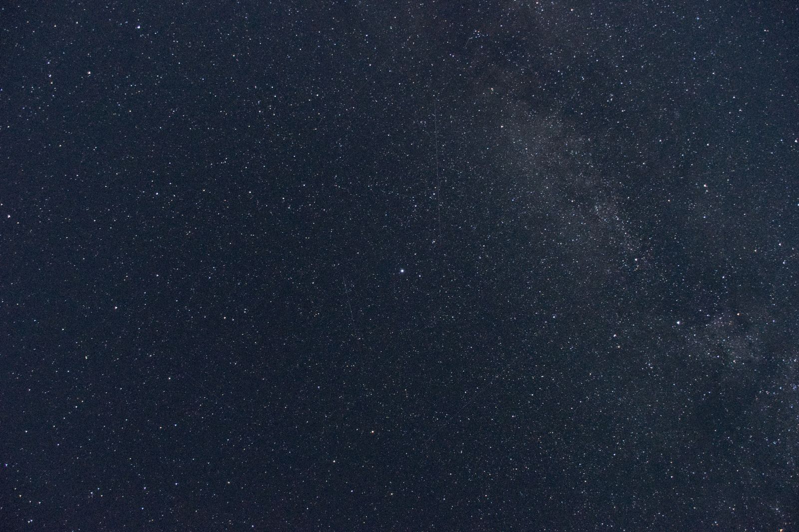 Night Sky With Stars Photos, Download The BEST Free Night Sky With ...