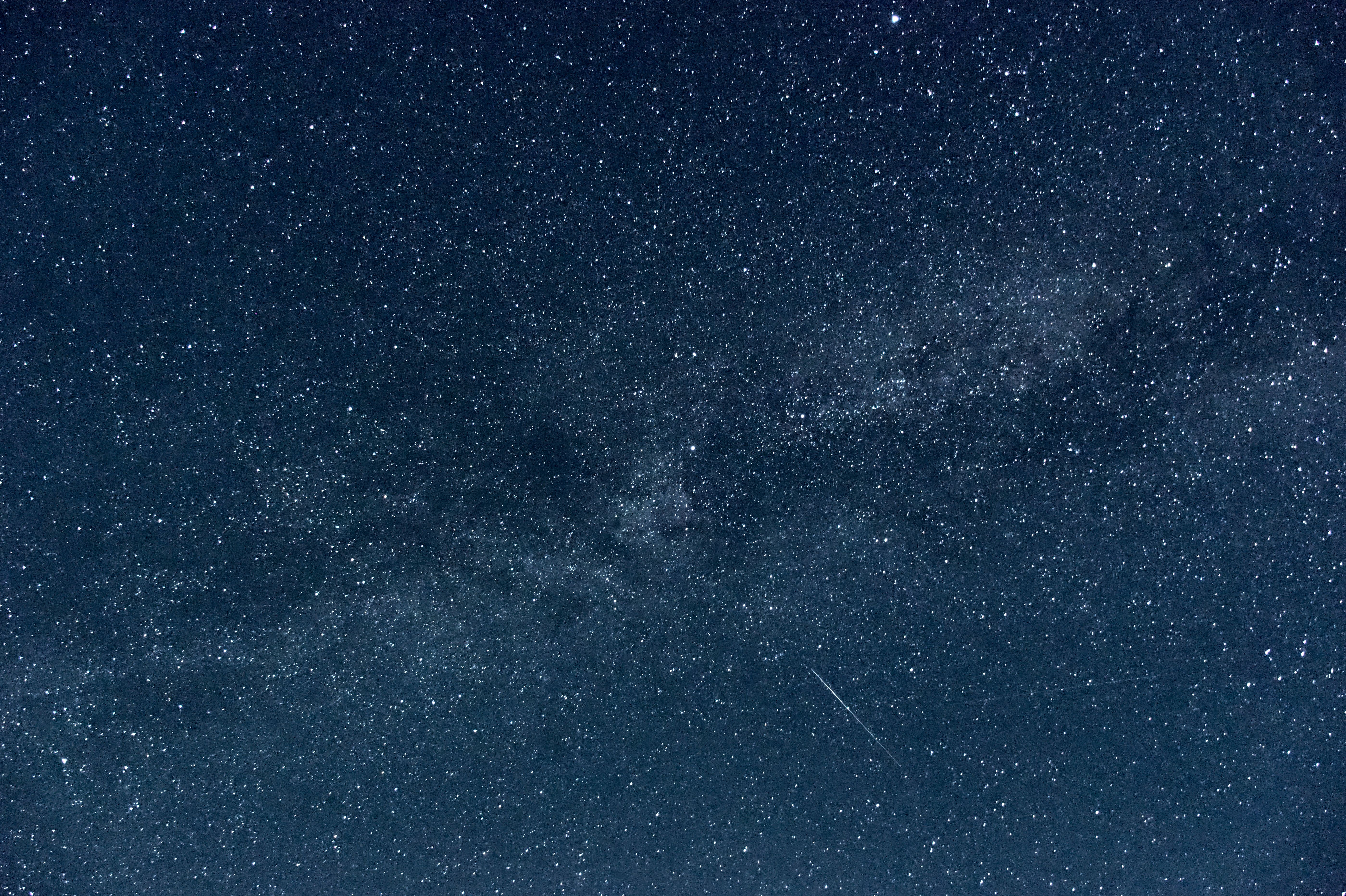 Foto gratuita di ammasso stellare, astrale, astrofisica, astronomia ...