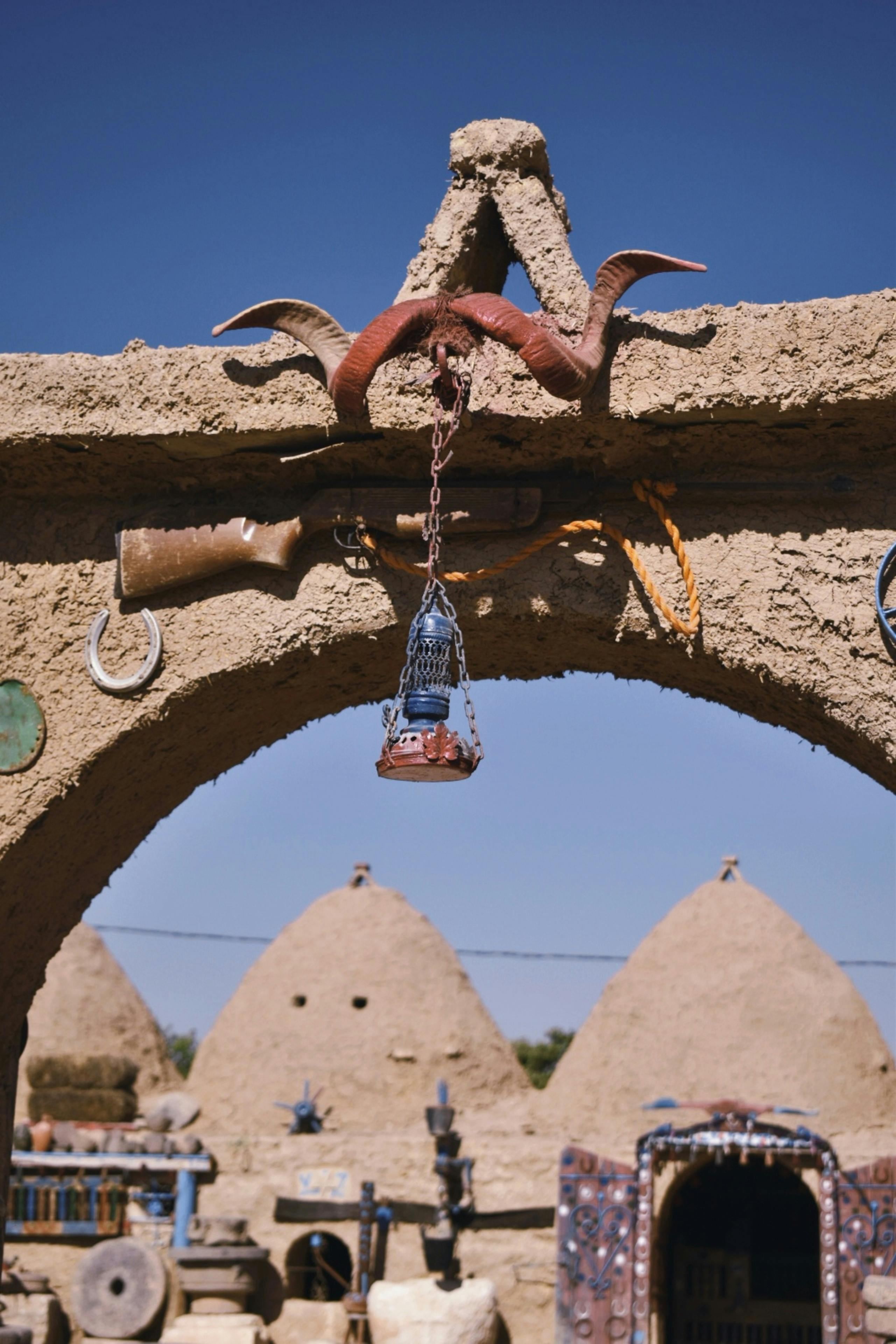 Independence Arch Photos, Download The BEST Free Independence Arch ...