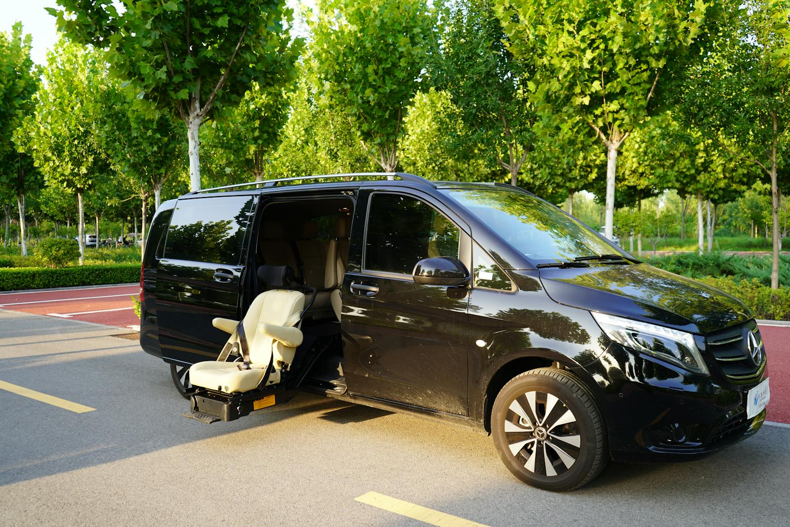 Mercedes Maybach Photos, Download The BEST Free Mercedes Maybach Stock ...