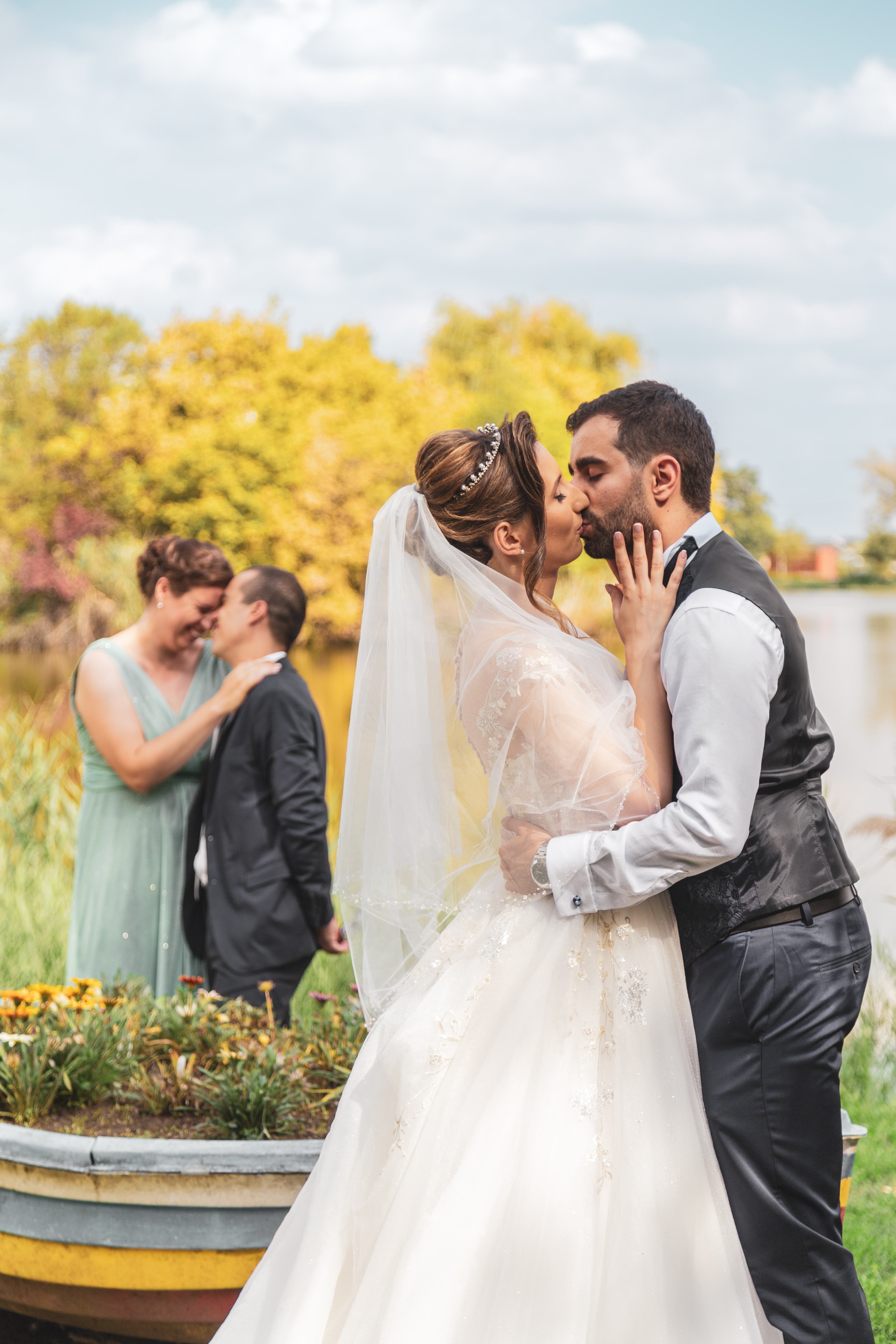 Bridegroom Photos, Download The BEST Free Bridegroom Stock Photos & HD ...