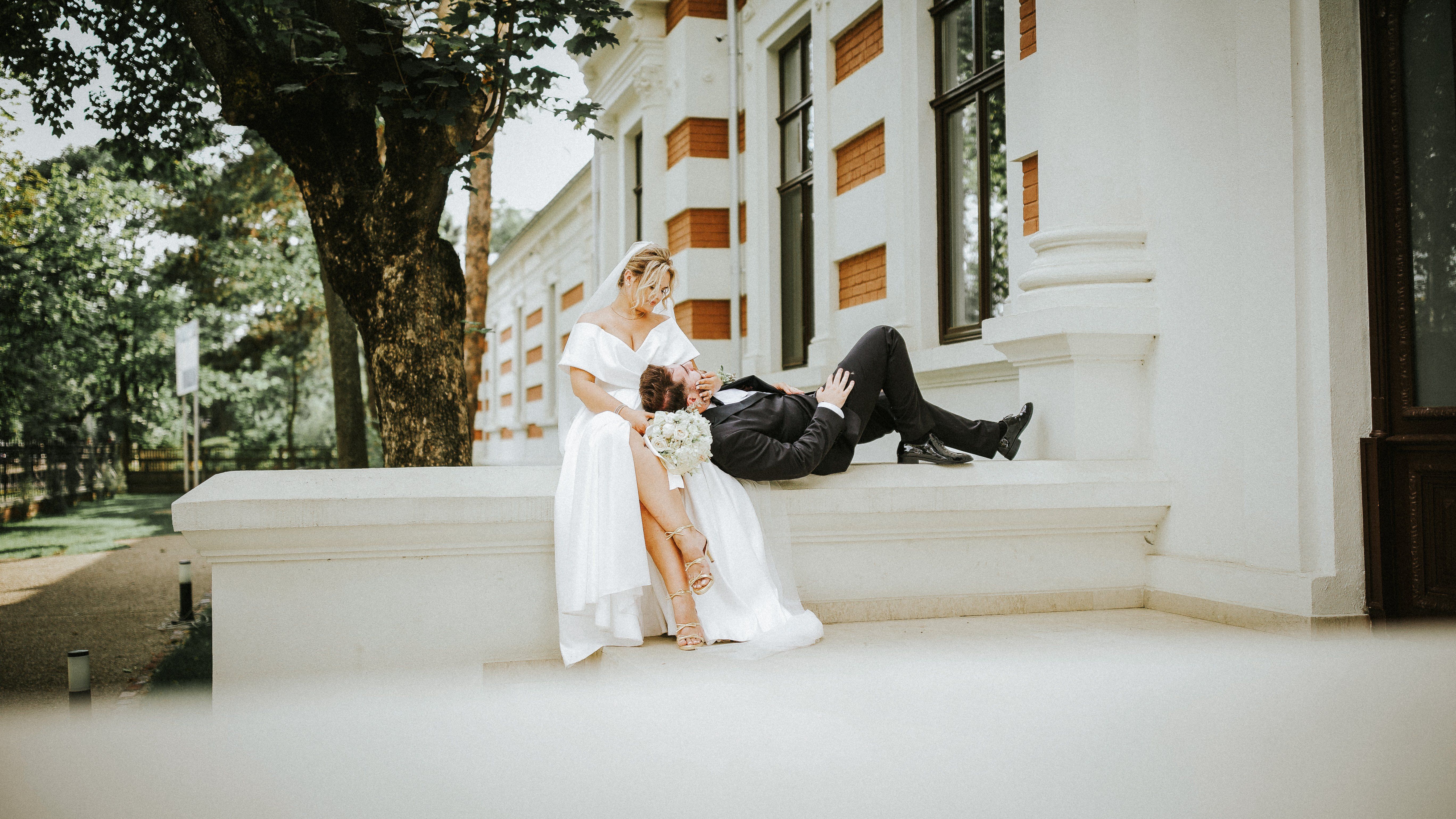 Bridegroom Photos, Download The BEST Free Bridegroom Stock Photos & HD ...
