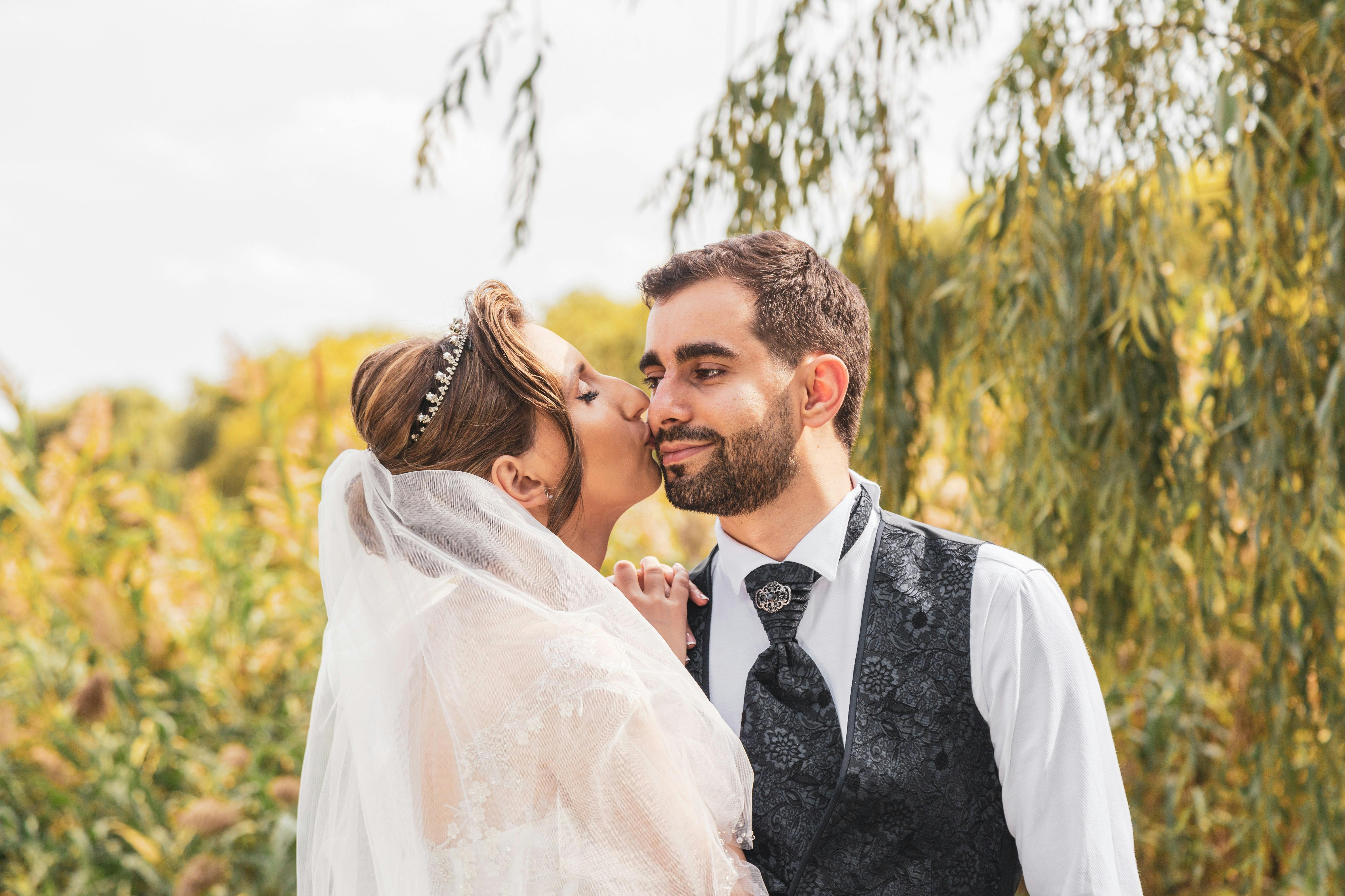 Happy. Photos, Download The BEST Free Happy. Stock Photos & HD Images