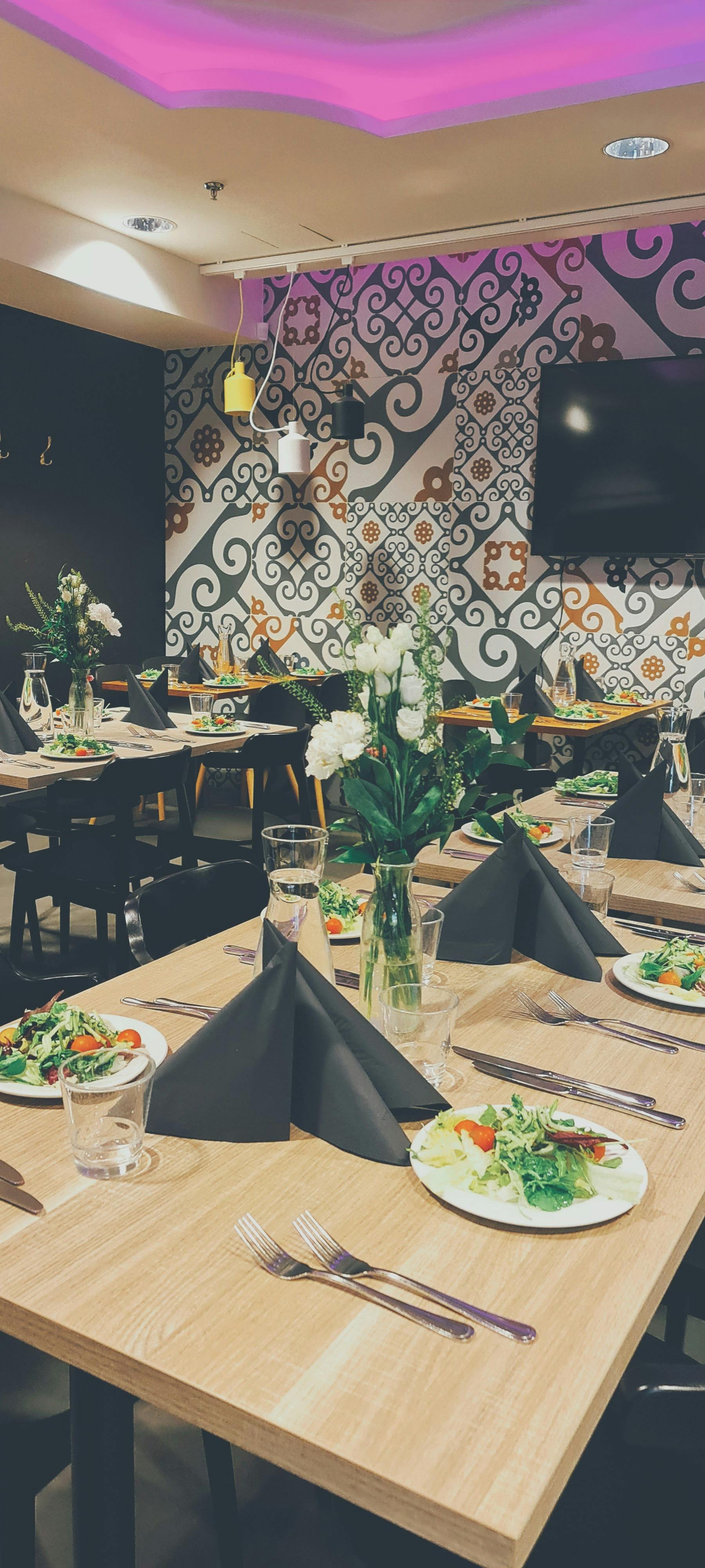 Huldi Muuri - Photography