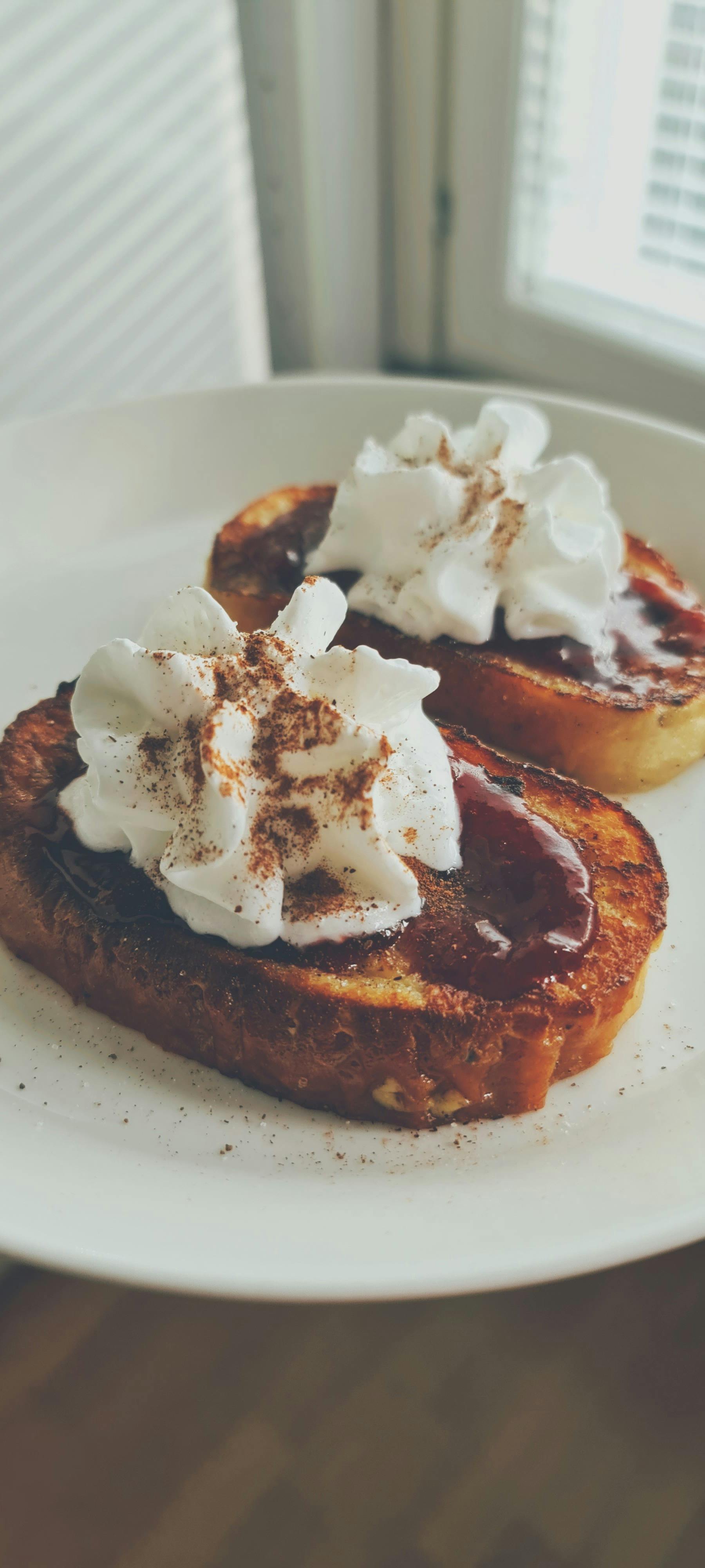 Huldi Muuri - Photography