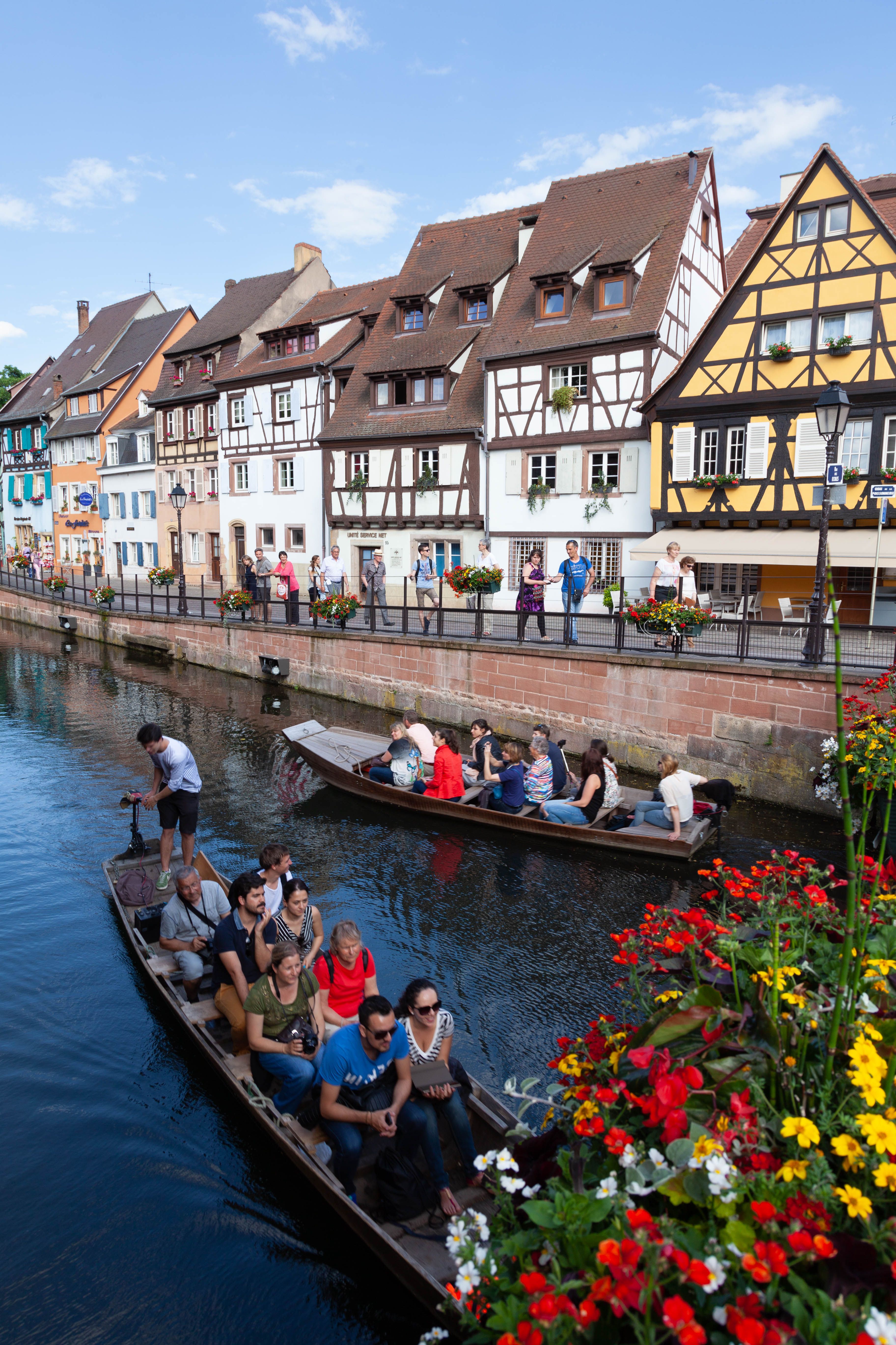 Barques Photos, Download The BEST Free Barques Stock Photos & HD Images