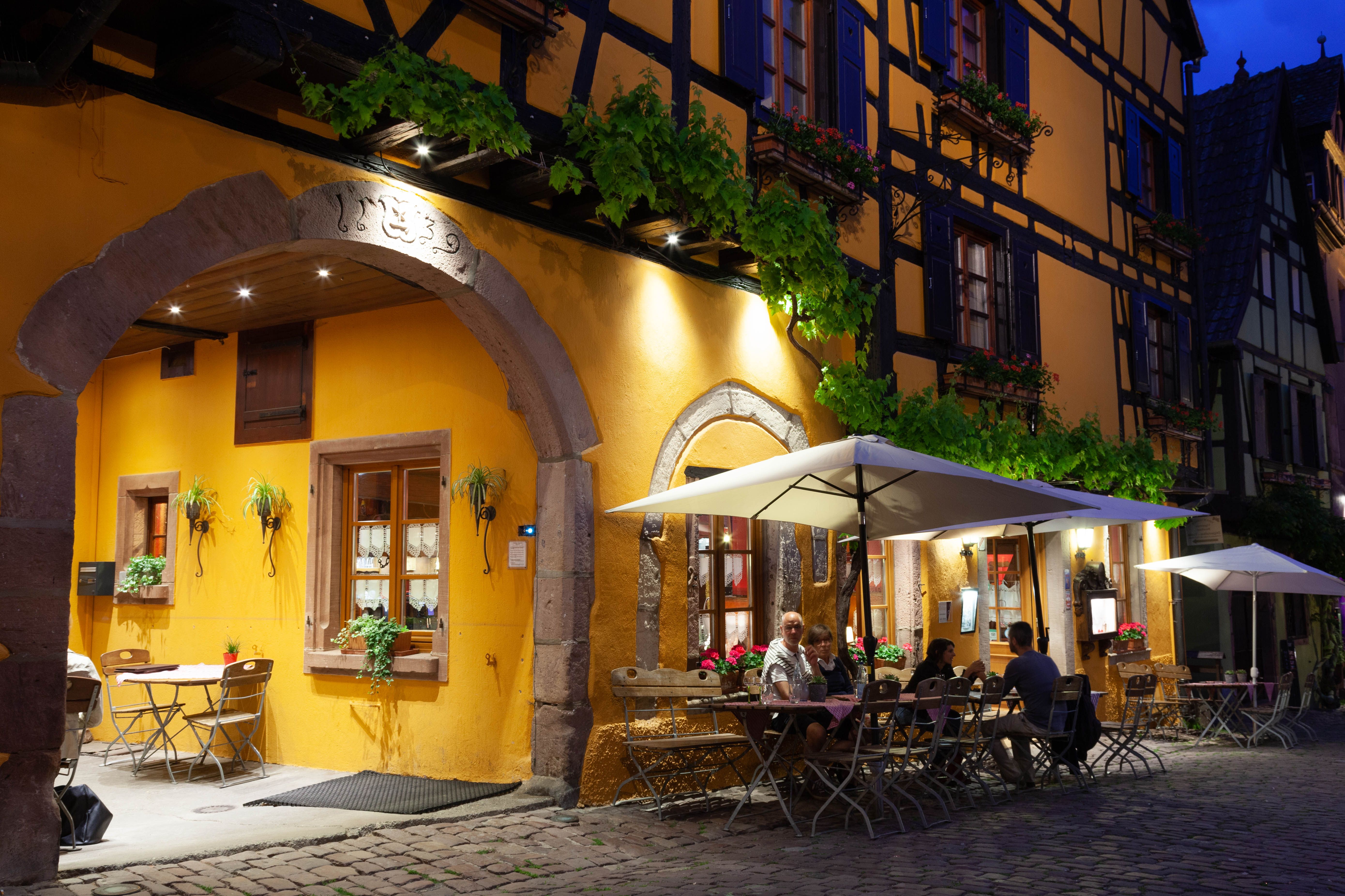 Night Town Photos, Download The BEST Free Night Town Stock Photos & HD ...
