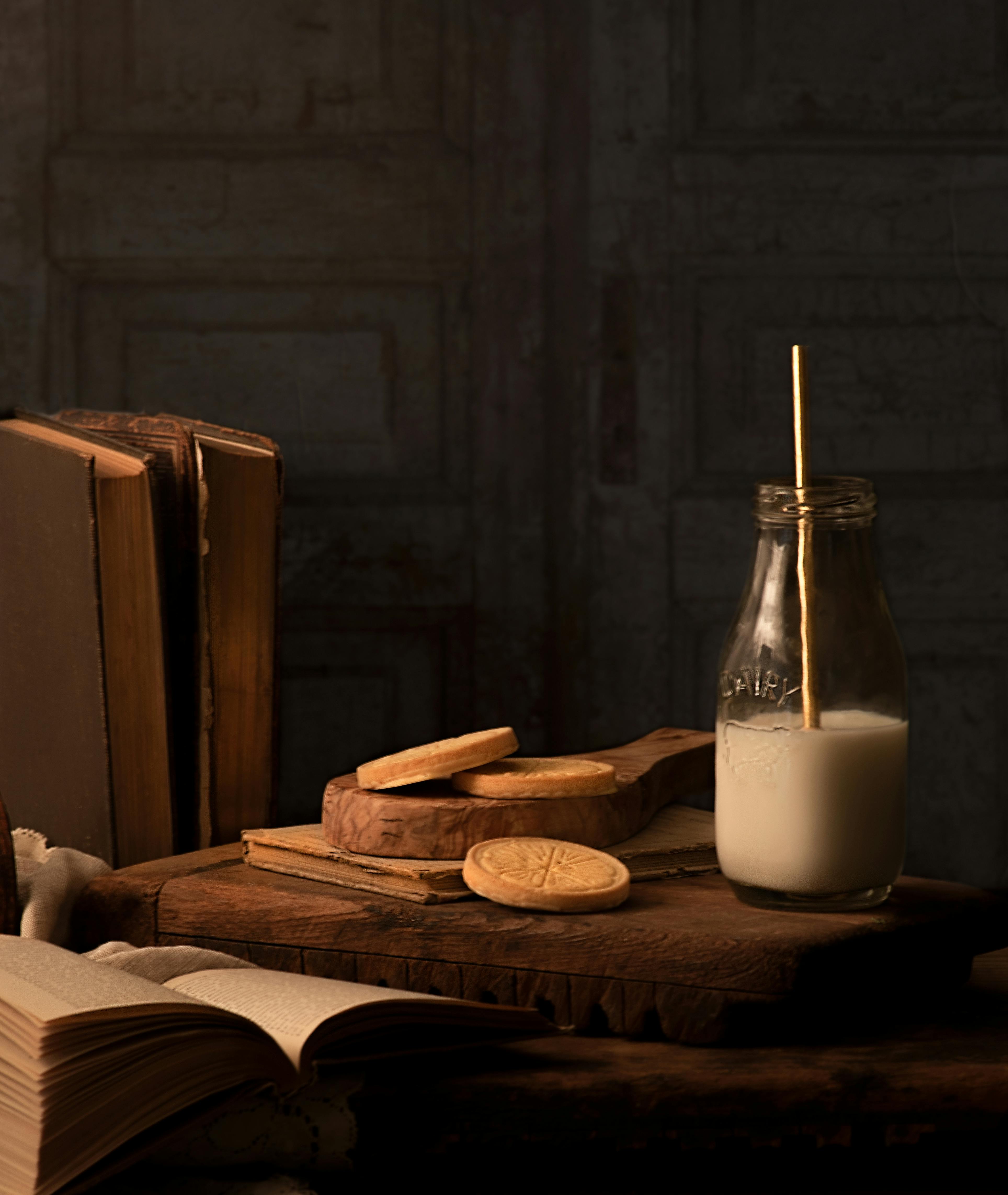 Eneida Nieves · Photography