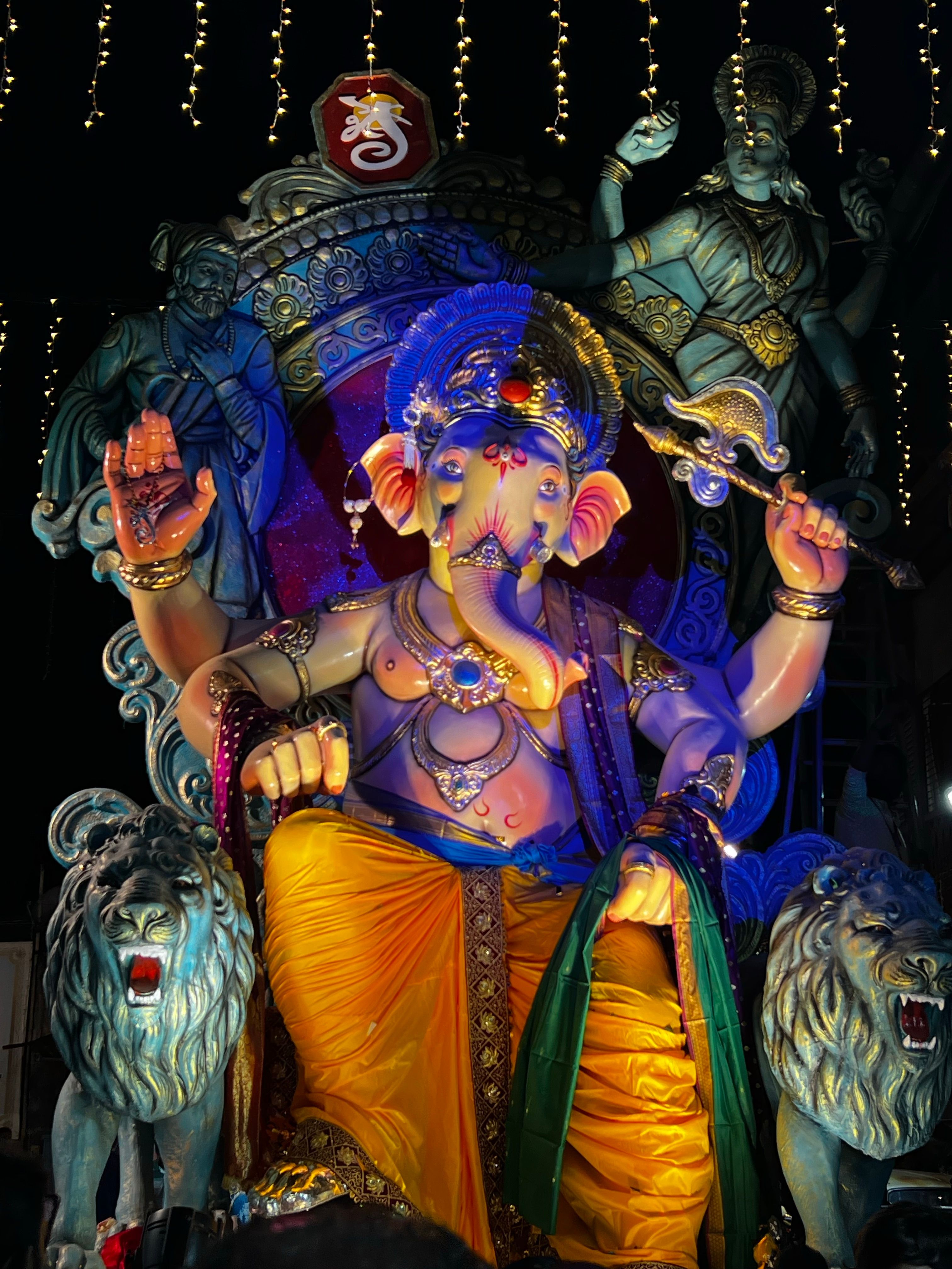 Hindu God Wallpaper Photos, Download The BEST Free Hindu God Wallpaper ...