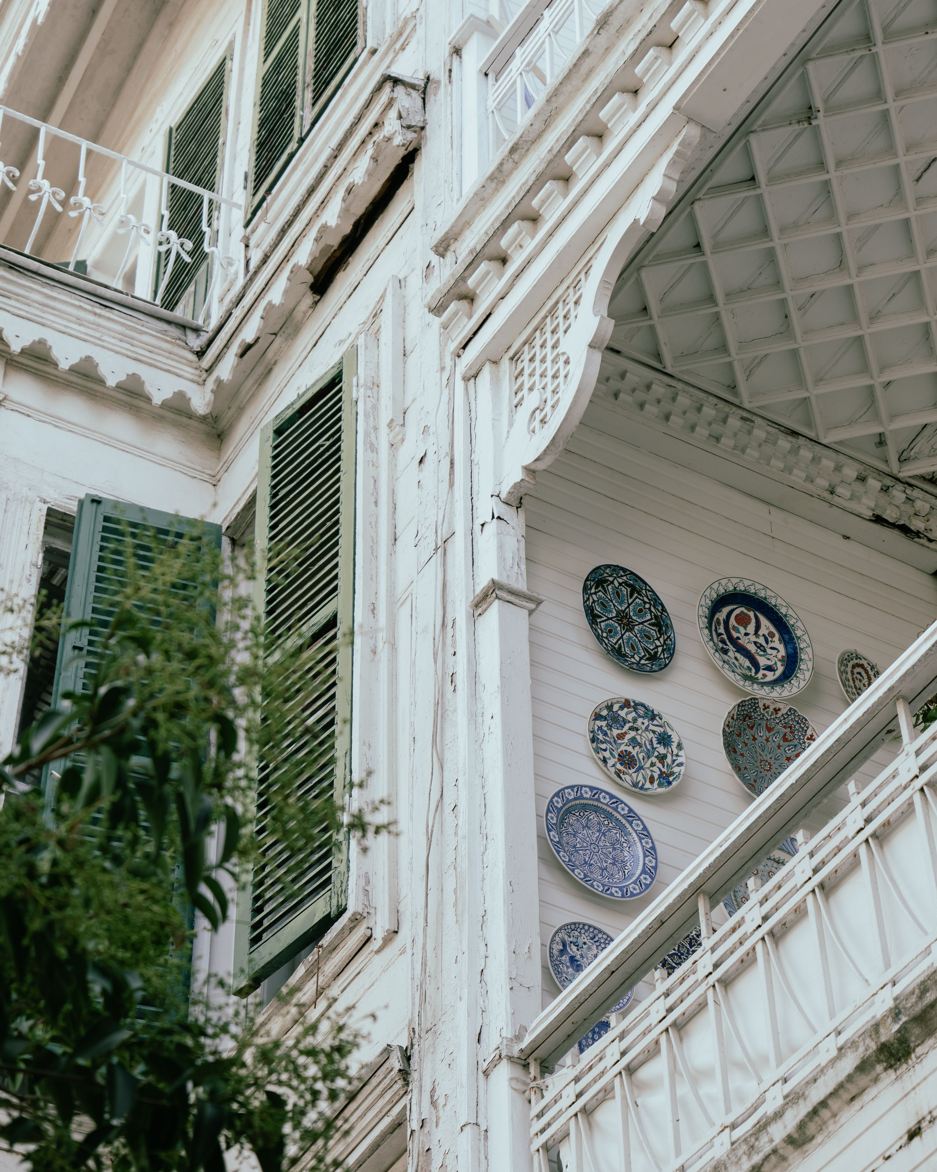 Architectural Plates Photos, Download The BEST Free Architectural ...