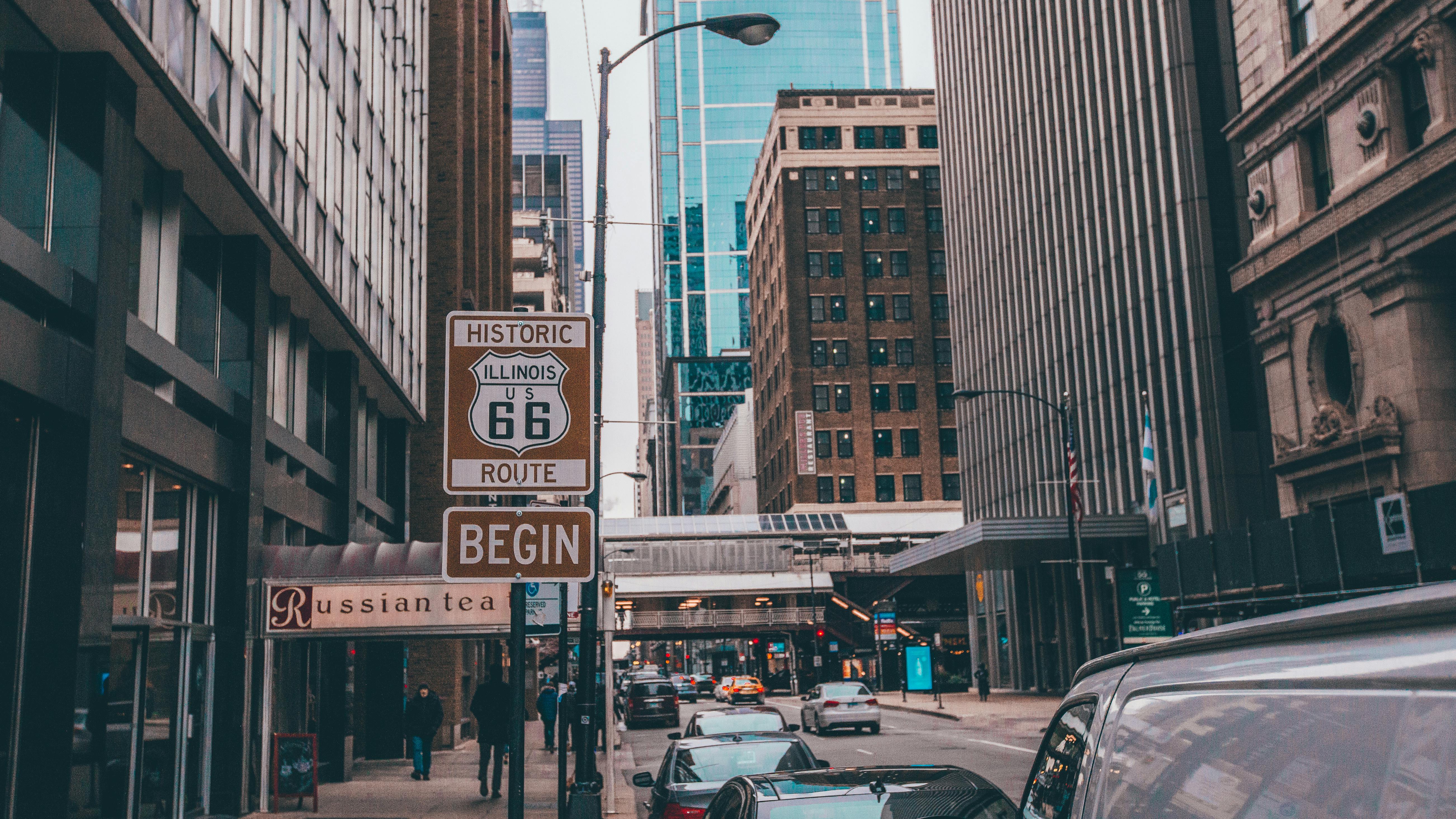 Yuting Gao · Photography