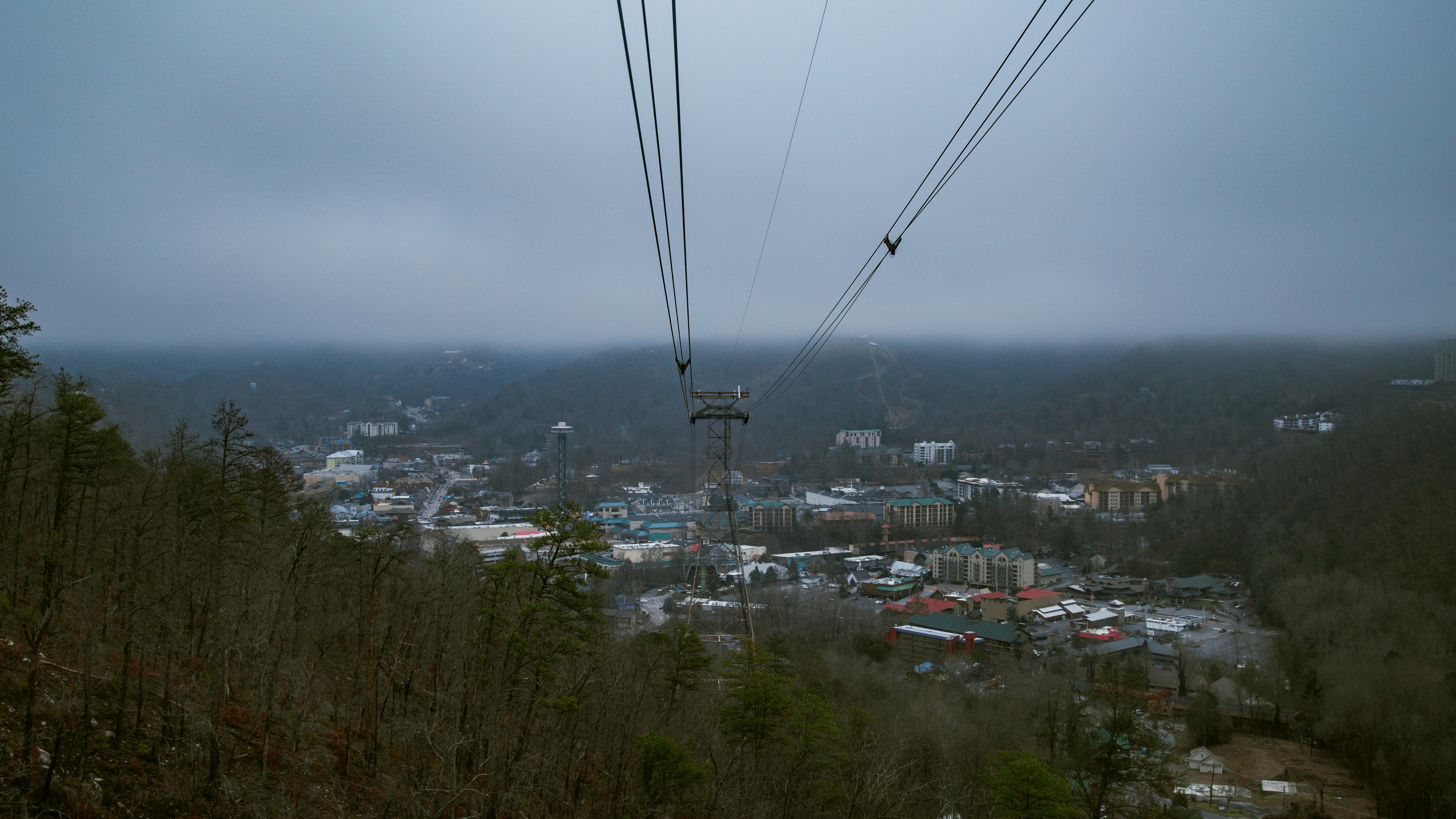 Yuting Gao · Photography