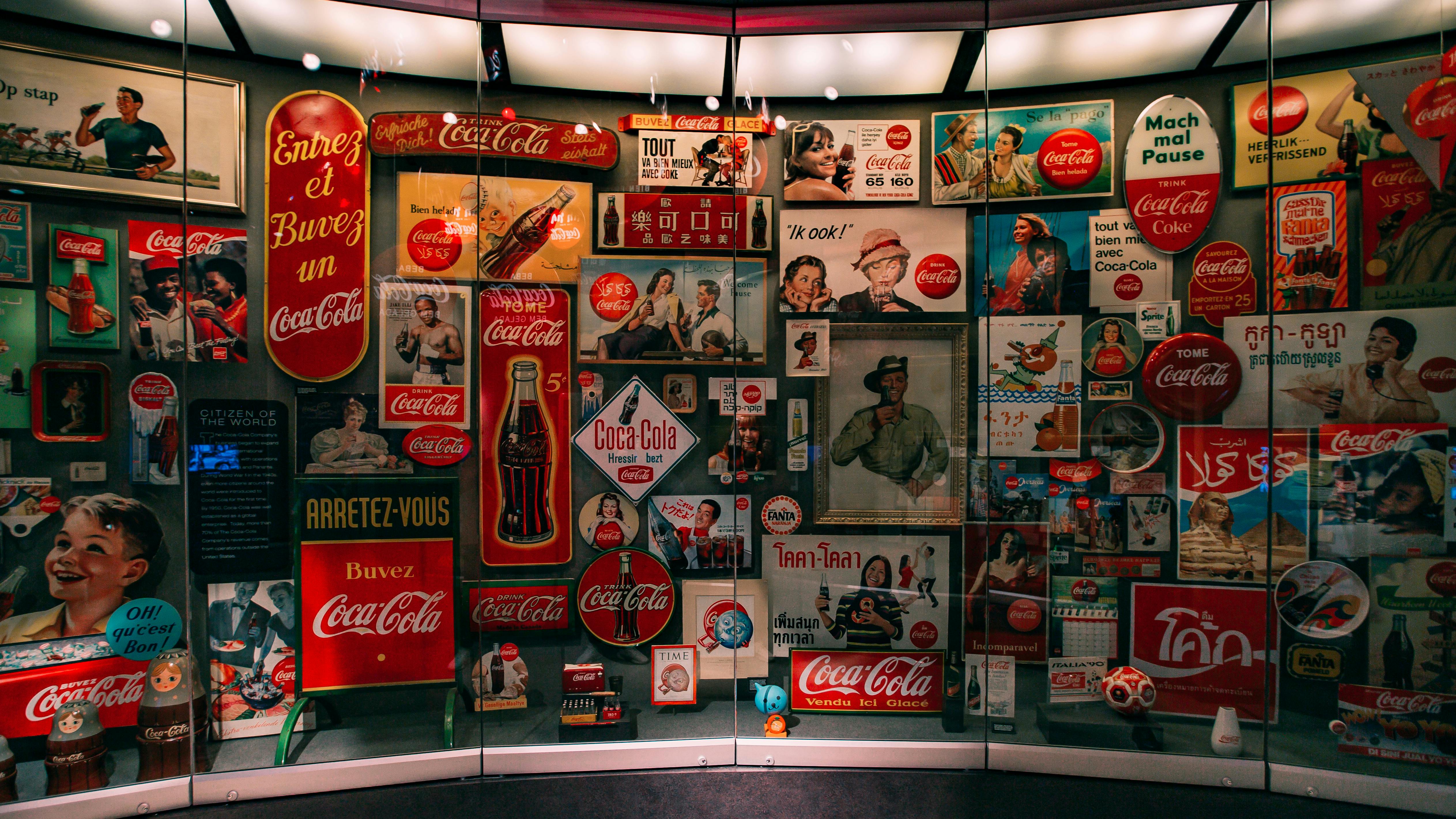 Yuting Gao · Photography