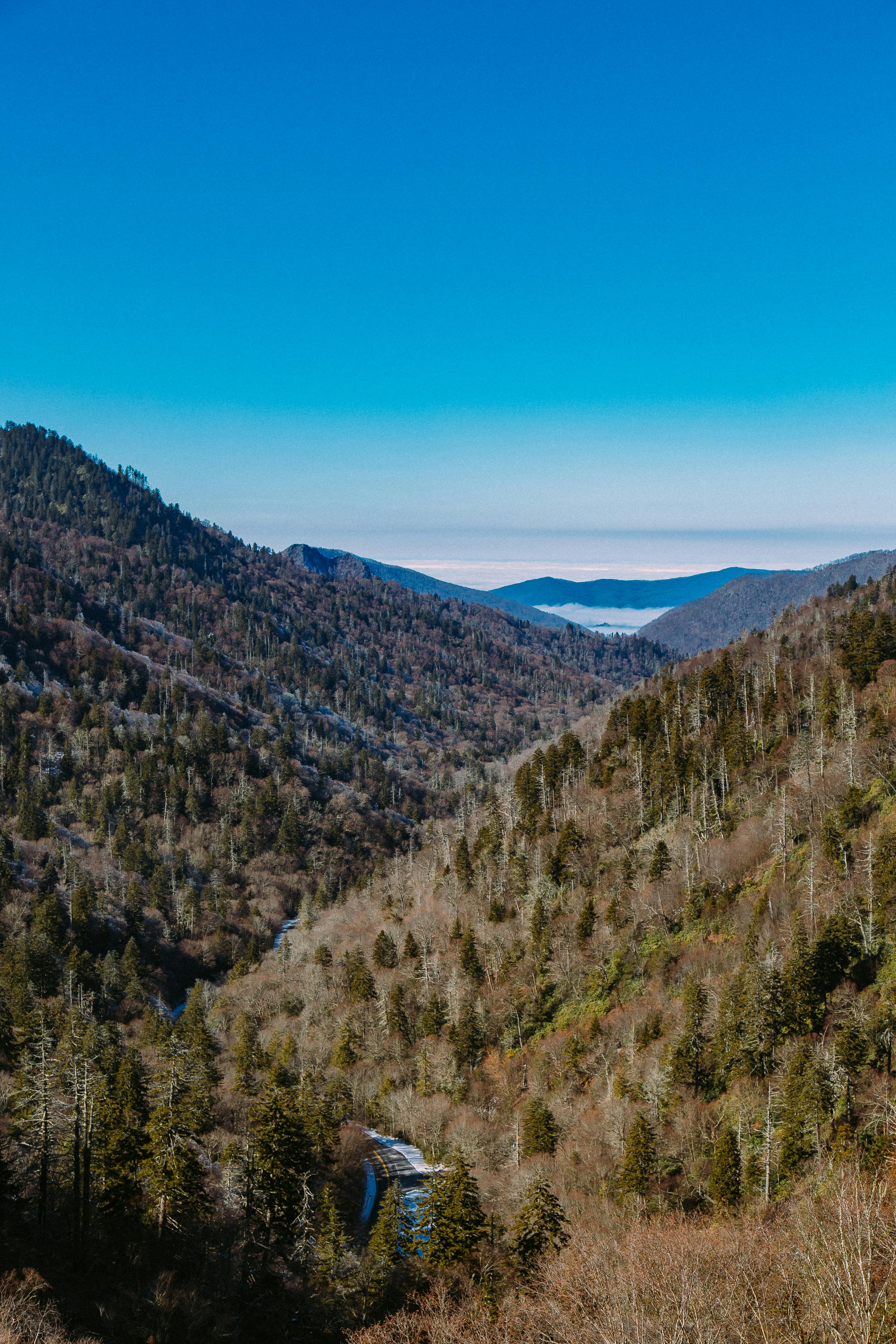 Yuting Gao · Photography