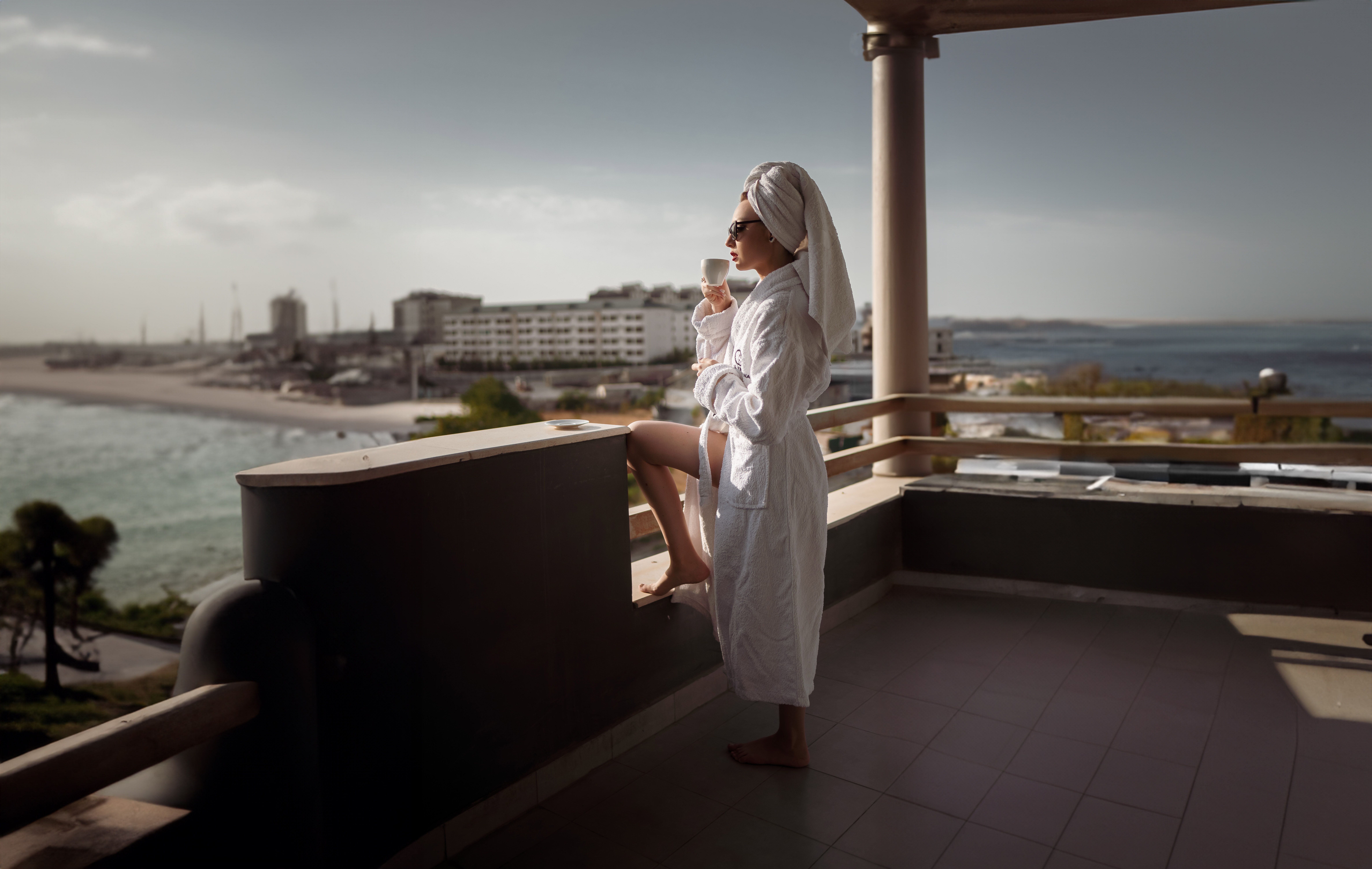 2020 Vacation Photos, Download The BEST Free 2020 Vacation Stock Photos ...