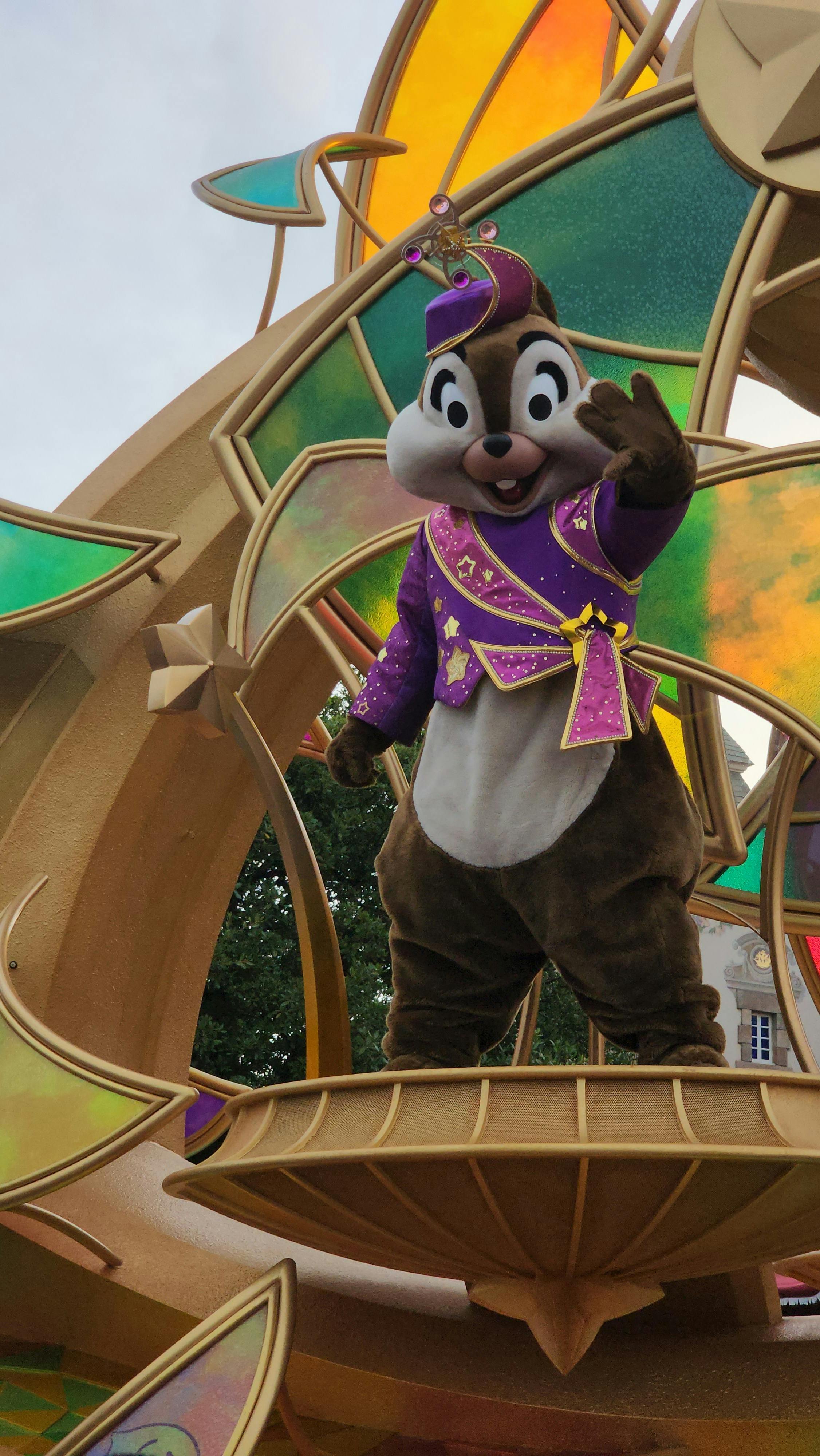 Ivy Marie - Fotografie