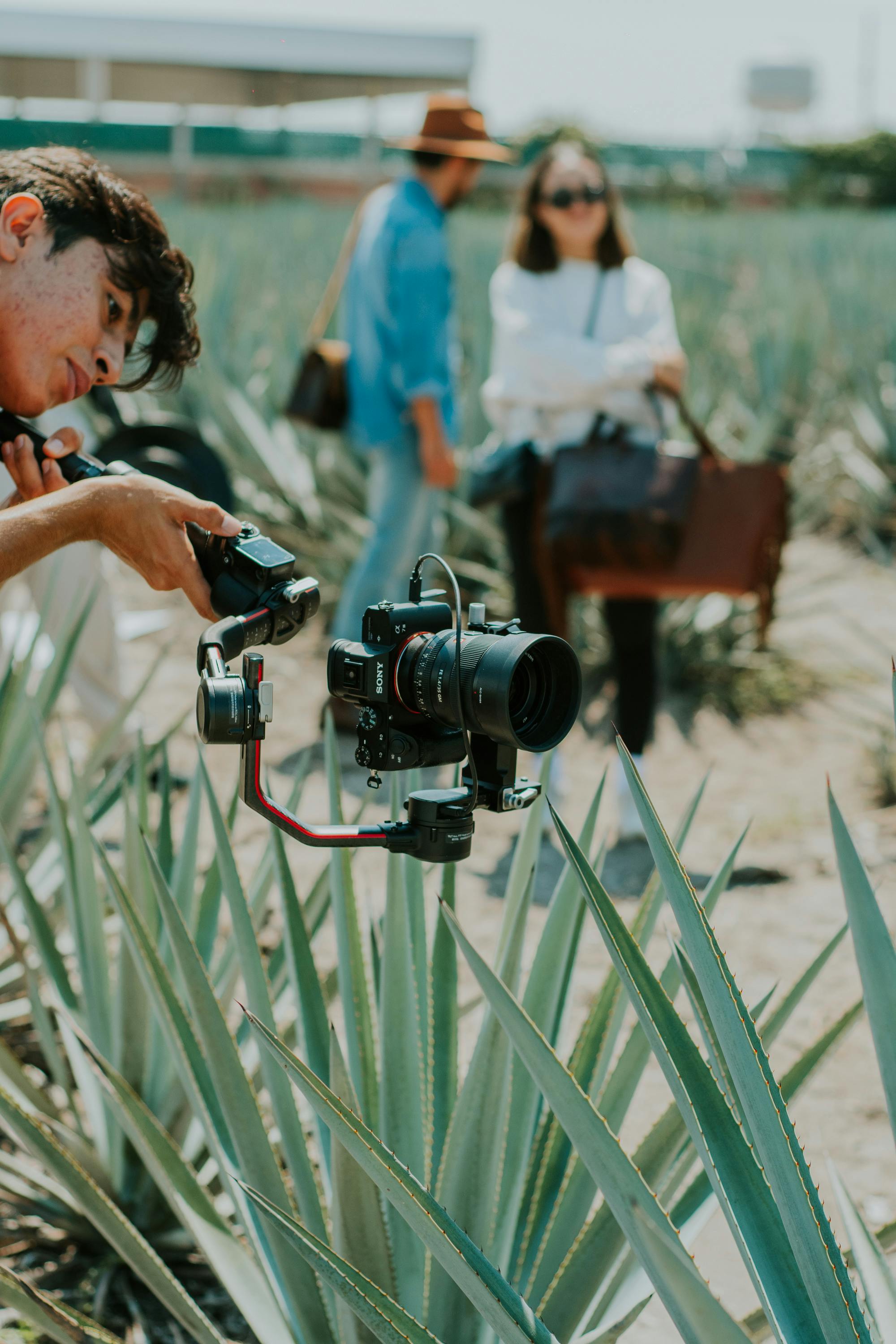 Gimbal Camera Photos, Download The BEST Free Gimbal Camera Stock Photos ...