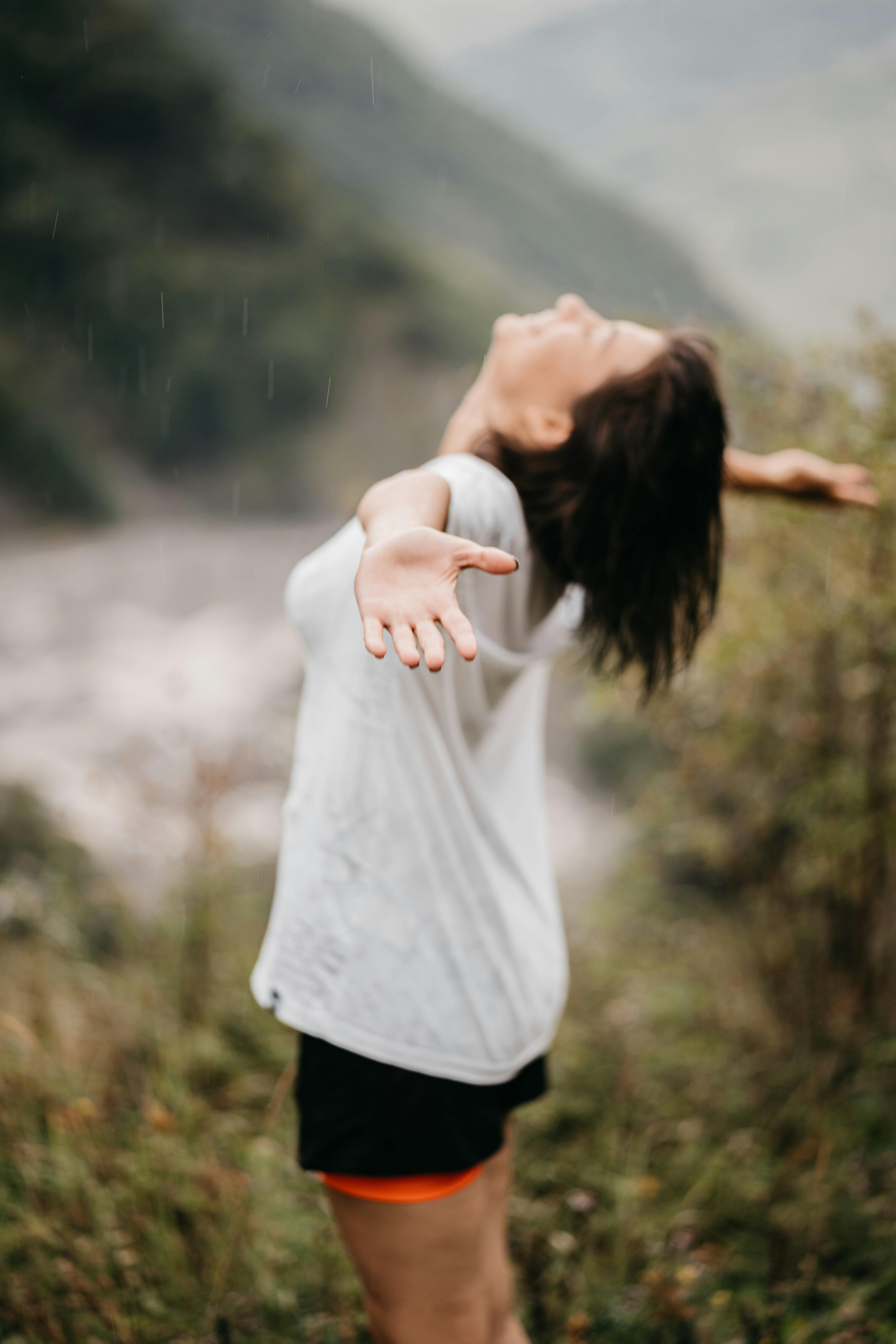 Ismailli Region Photos, Download The BEST Free Ismailli Region Stock ...