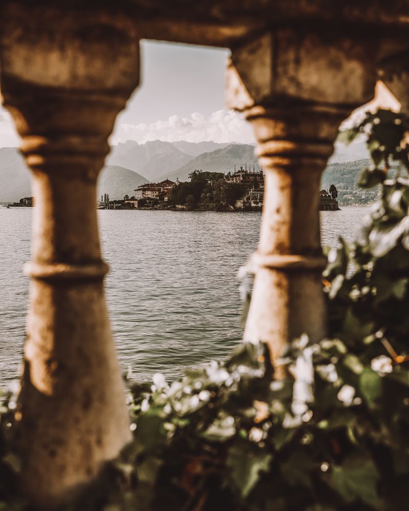 Lake Como Photos, Download The BEST Free Lake Como Stock Photos & HD Images