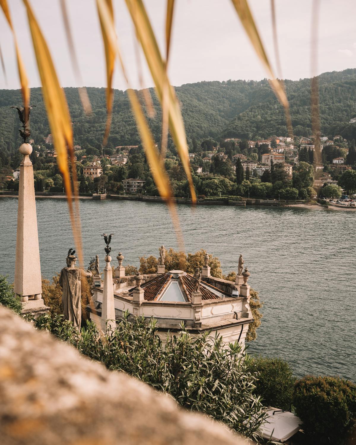 Openai Building Photos, Download The BEST Free Openai Building Stock ...