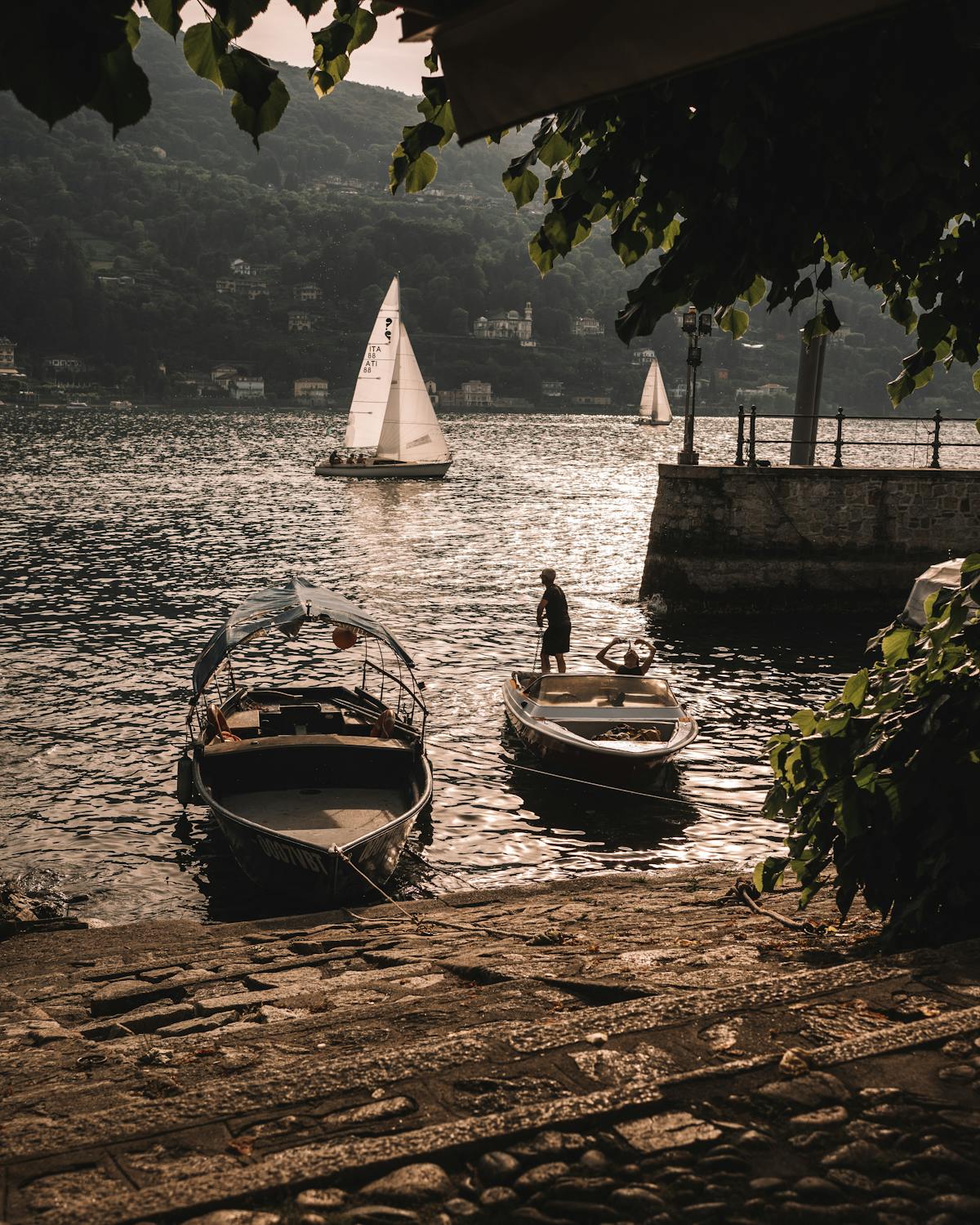 Fucine Lake Italy Photos, Download The BEST Free Fucine Lake Italy ...